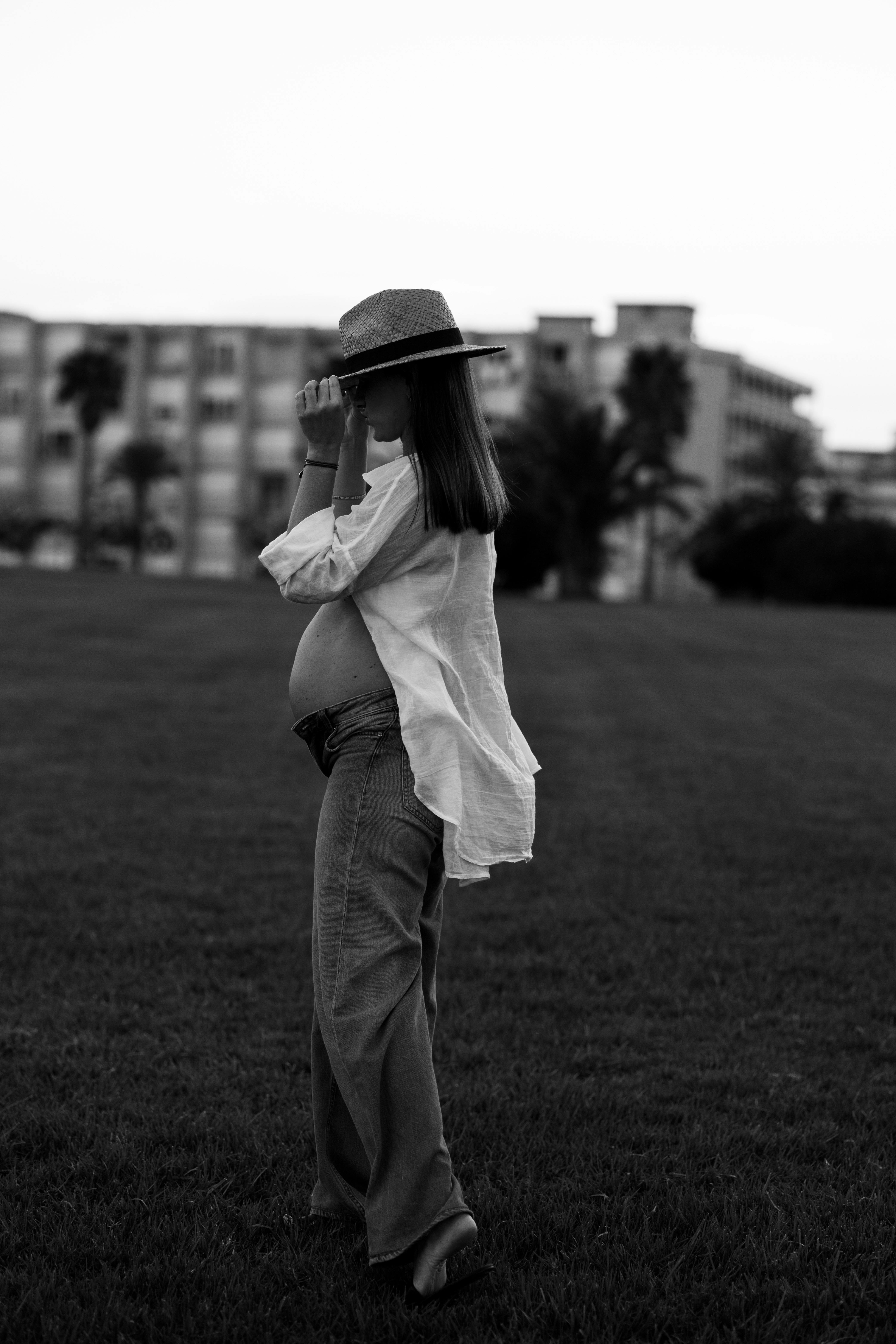 Expectations Photos, Download The BEST Free Expectations Stock Photos ...