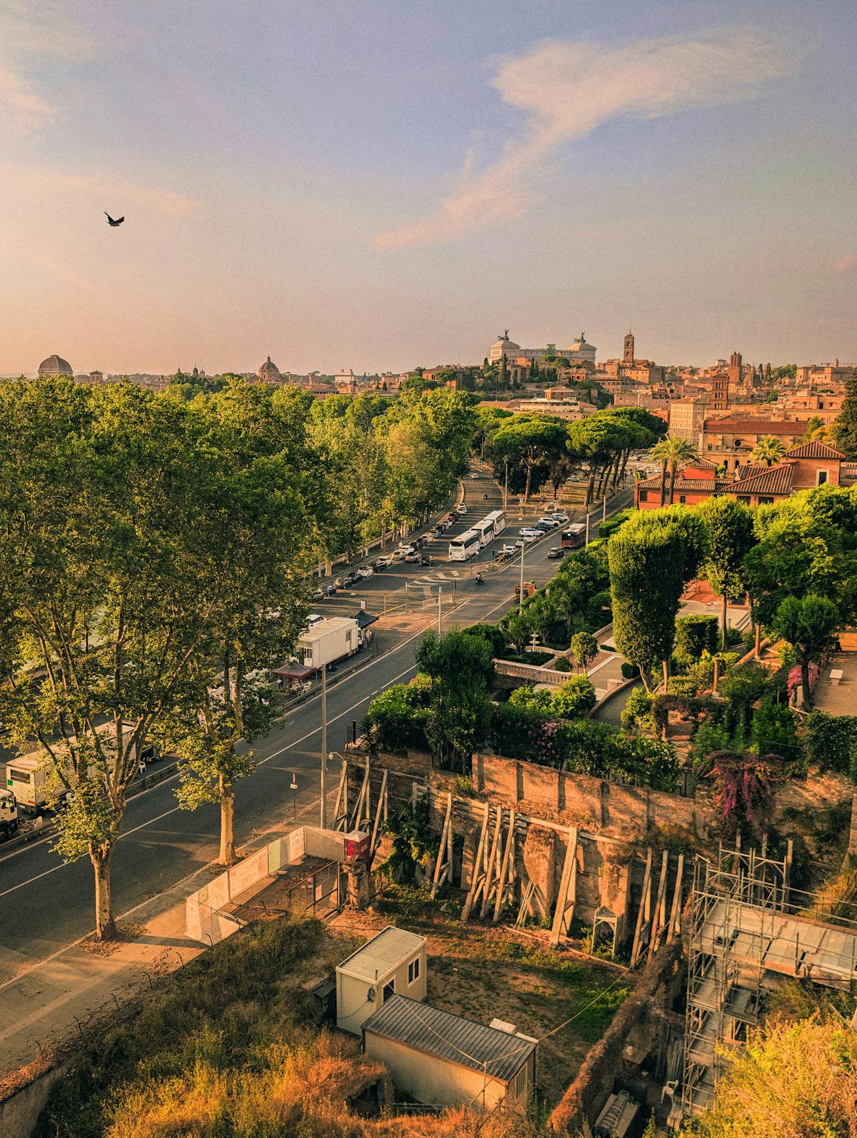 All Roads To Rome Photos, Download The BEST Free All Roads To Rome ...