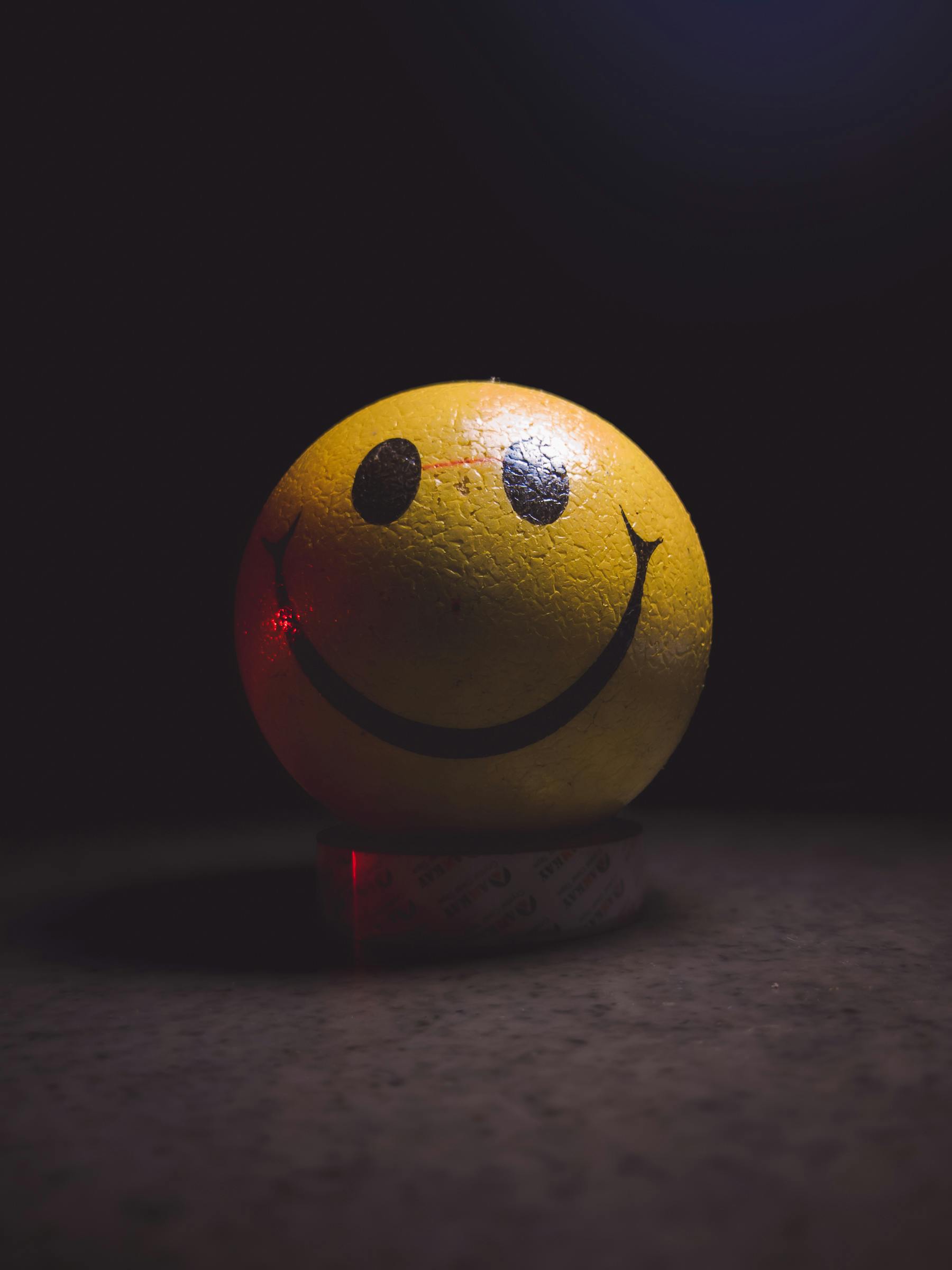 Optimism Photos, Download The BEST Free Optimism Stock Photos & HD Images