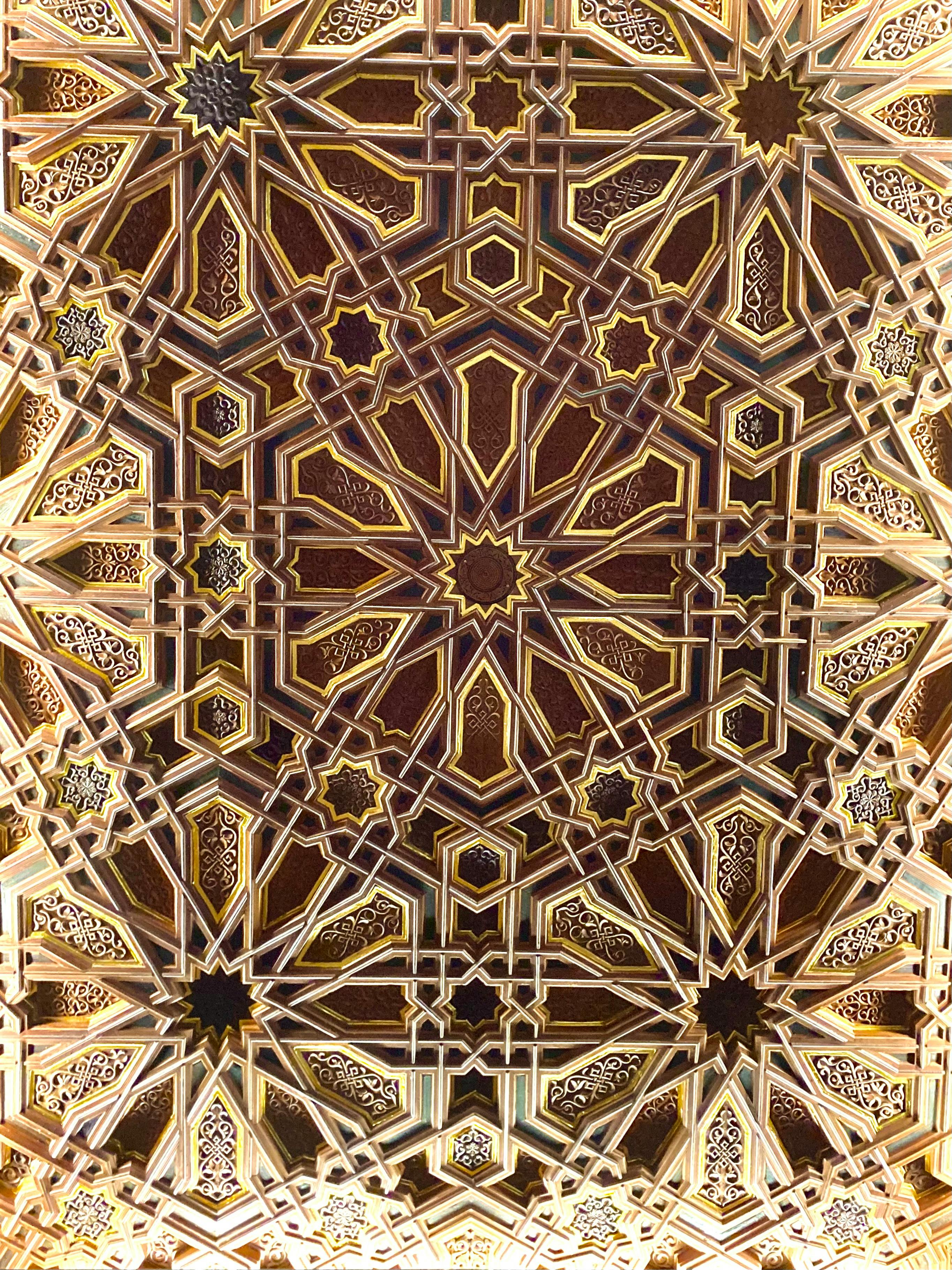 Dubai+Bbbbb Photos, Download The BEST Free Dubai+Bbbbb Stock Photos ...