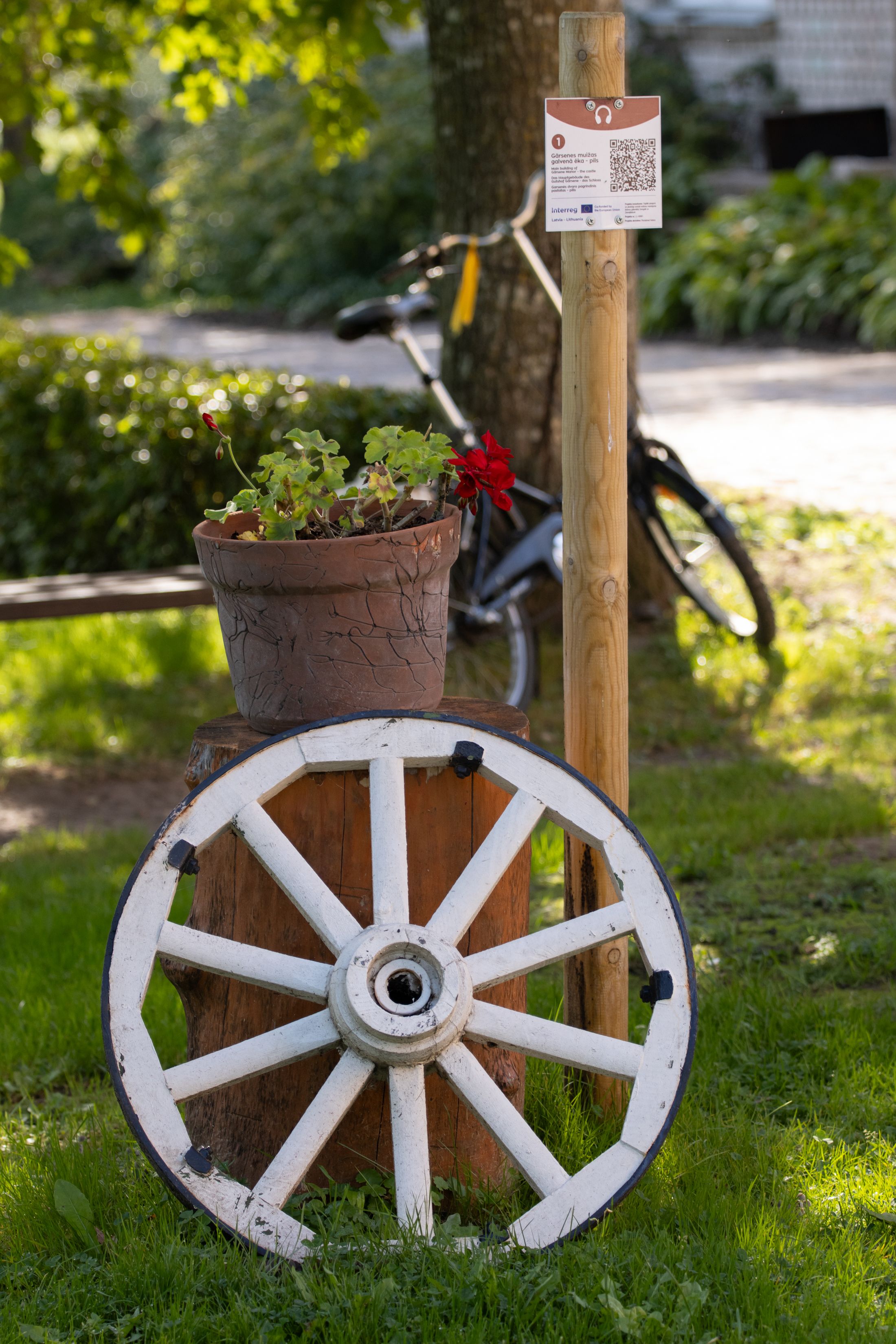 Wheel Photos, Download The BEST Free Wheel Stock Photos & HD Images