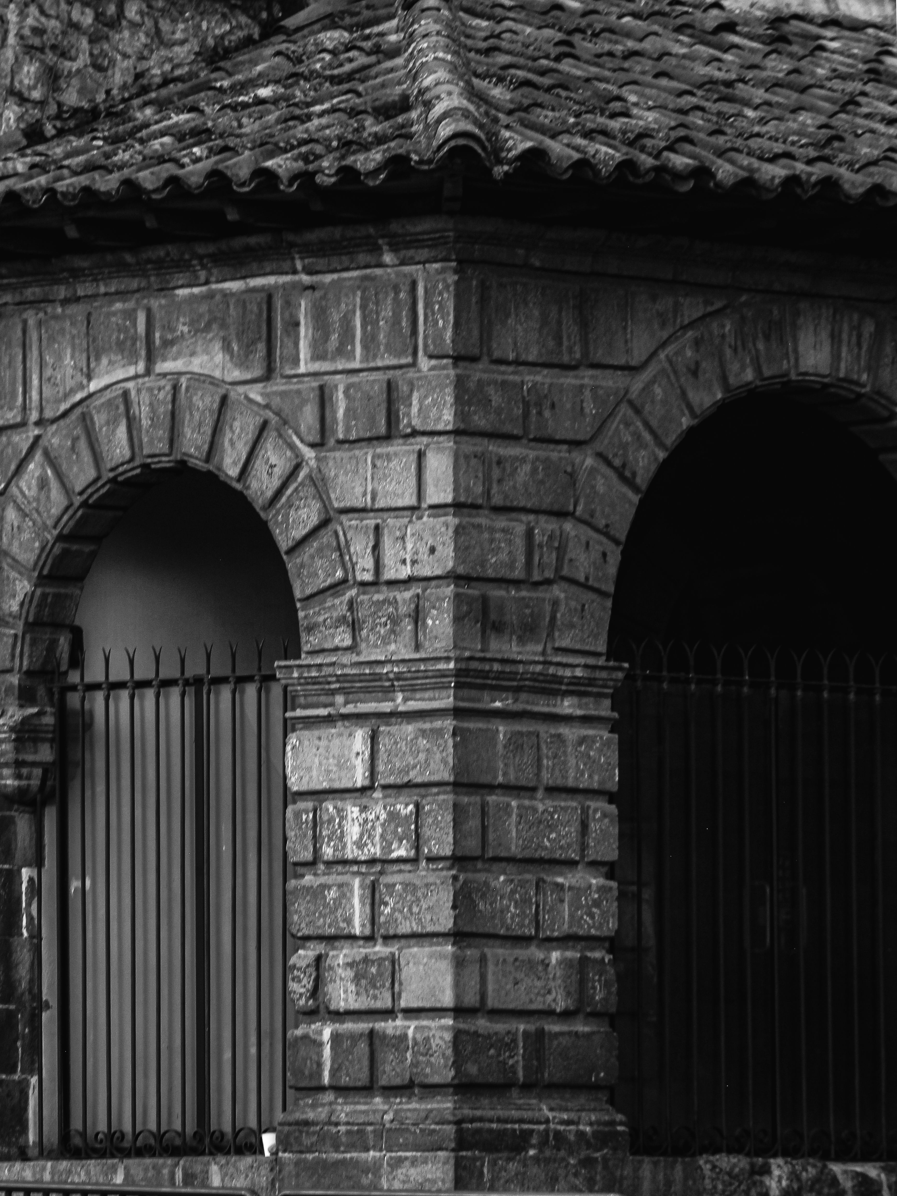 Arch Architecture Photos, Download The BEST Free Arch Architecture ...