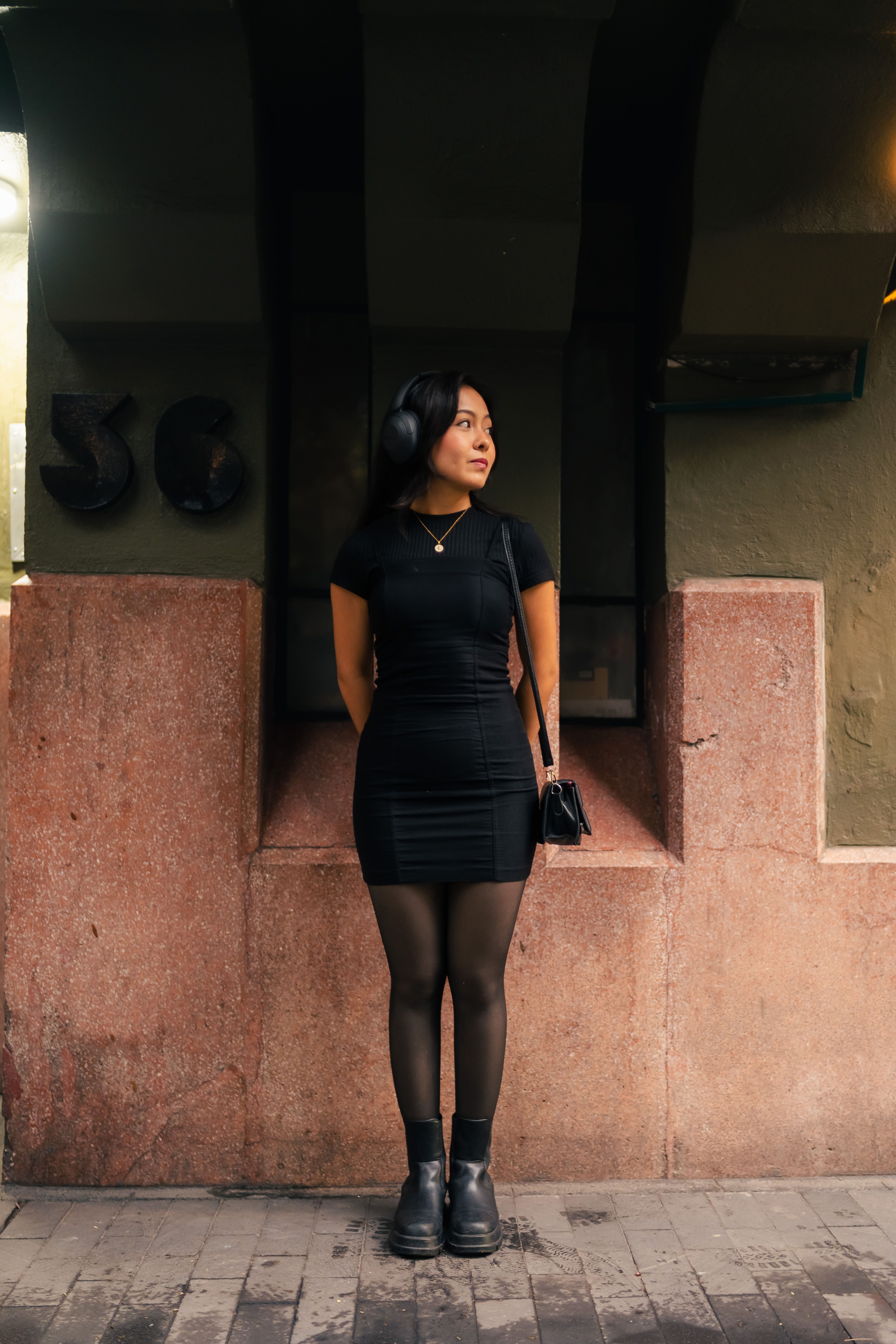 Edgy Photos, Download The BEST Free Edgy Stock Photos & HD Images