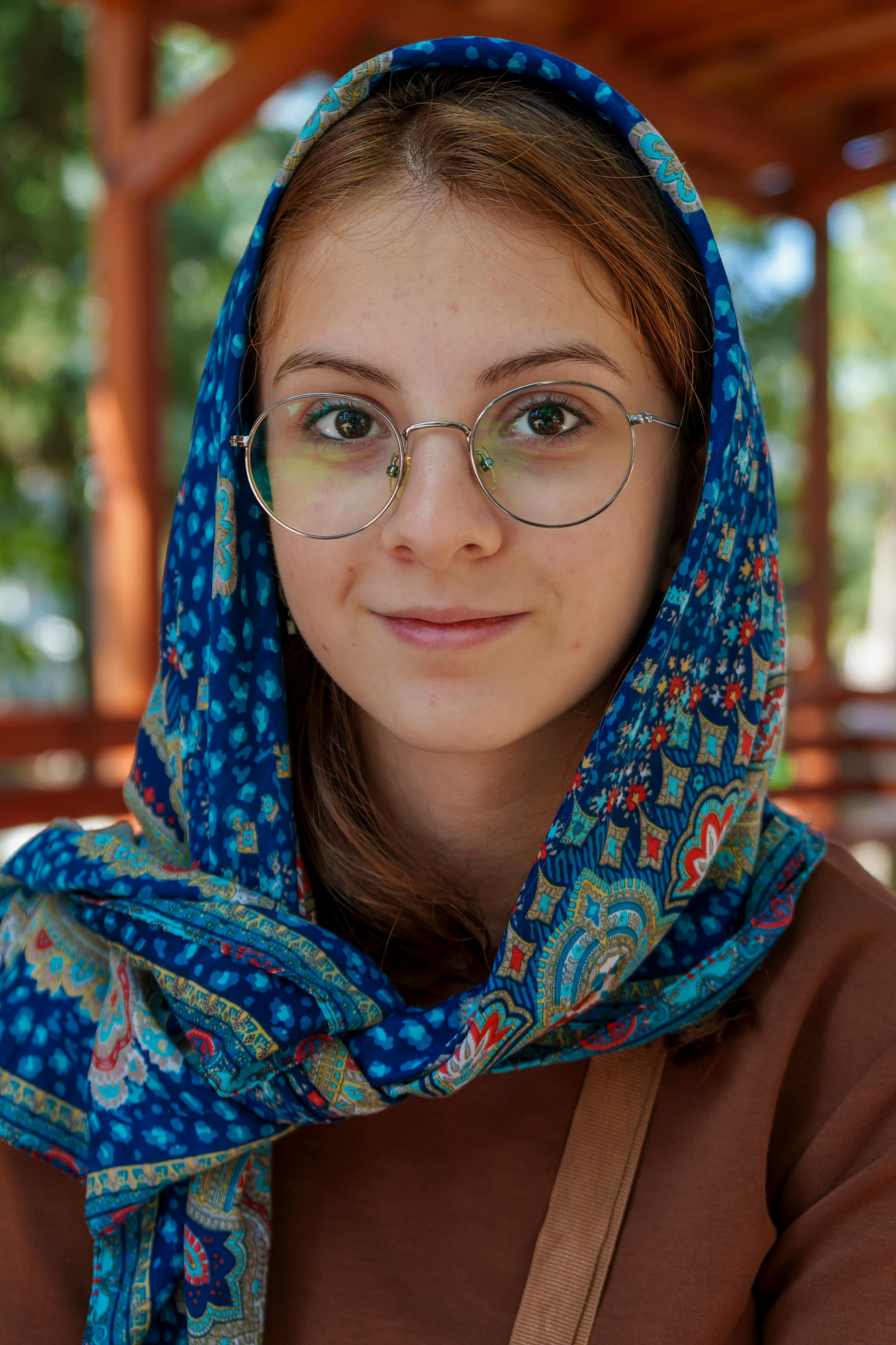 Spectacles Photos, Download The BEST Free Spectacles Stock Photos & HD ...