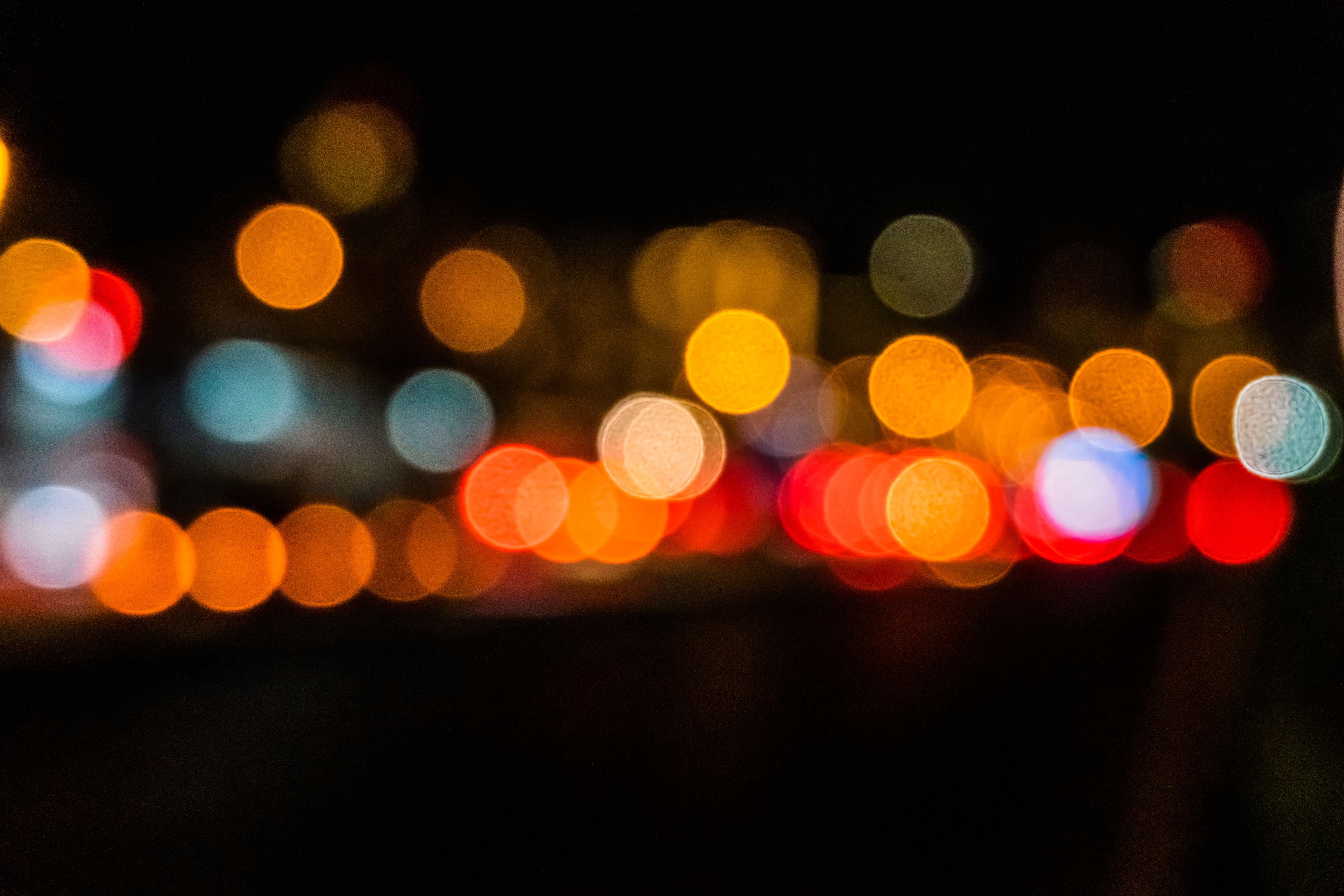 Light Effect Png Photos, Download The BEST Free Light Effect Png Stock ...