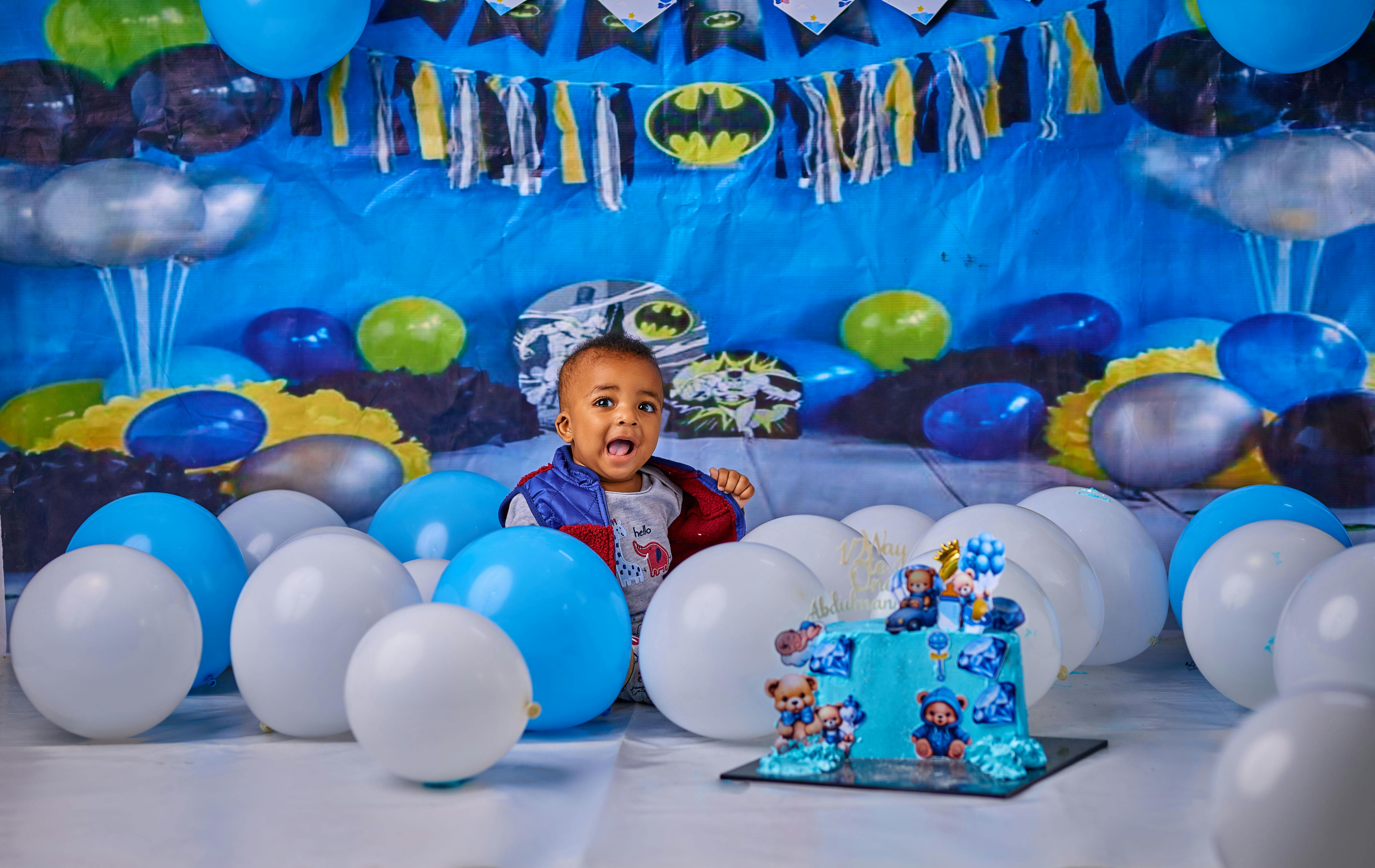 Happy Birthday October Photos, Download The BEST Free Happy Birthday ...