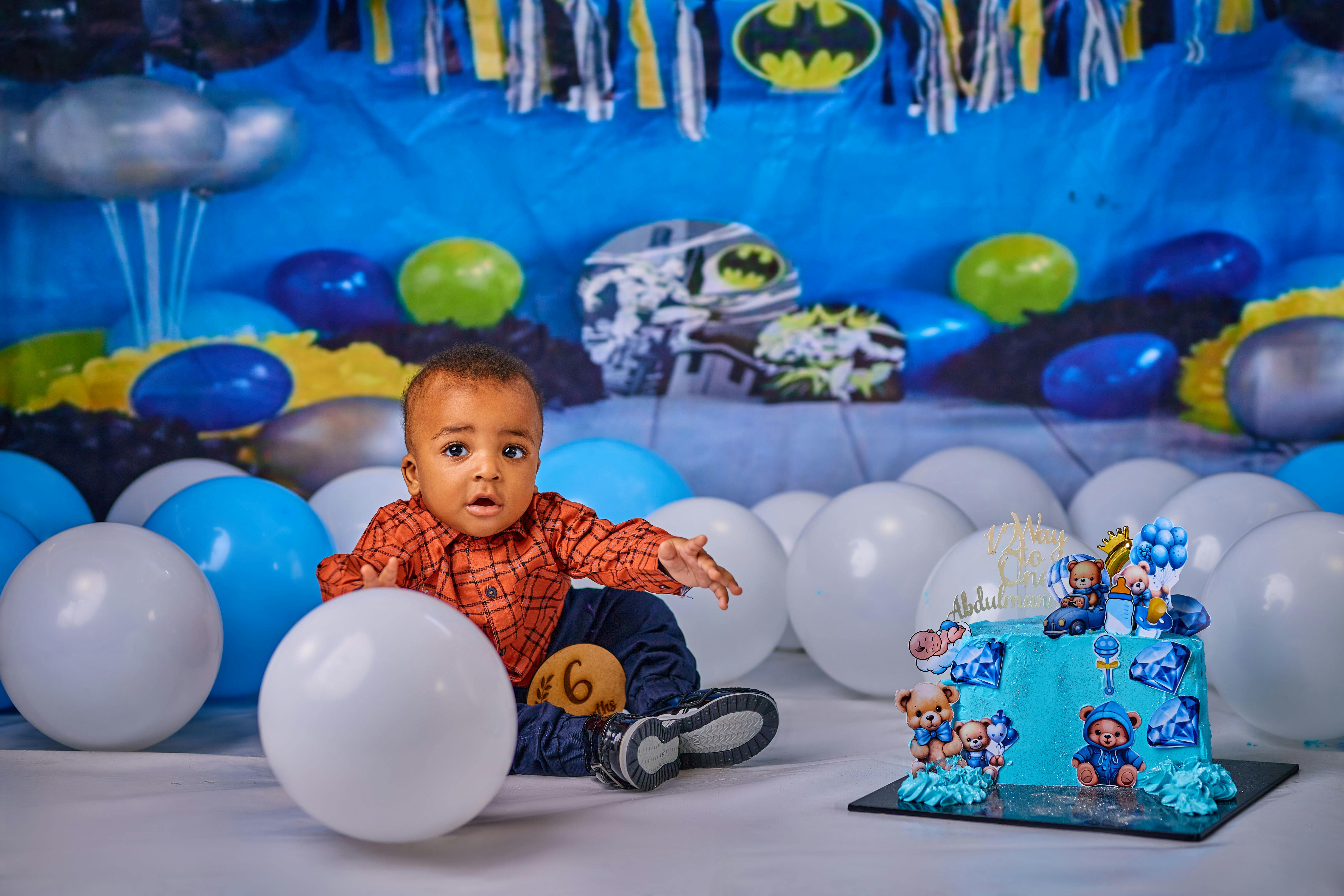 Happy Birthday October Photos, Download The BEST Free Happy Birthday ...