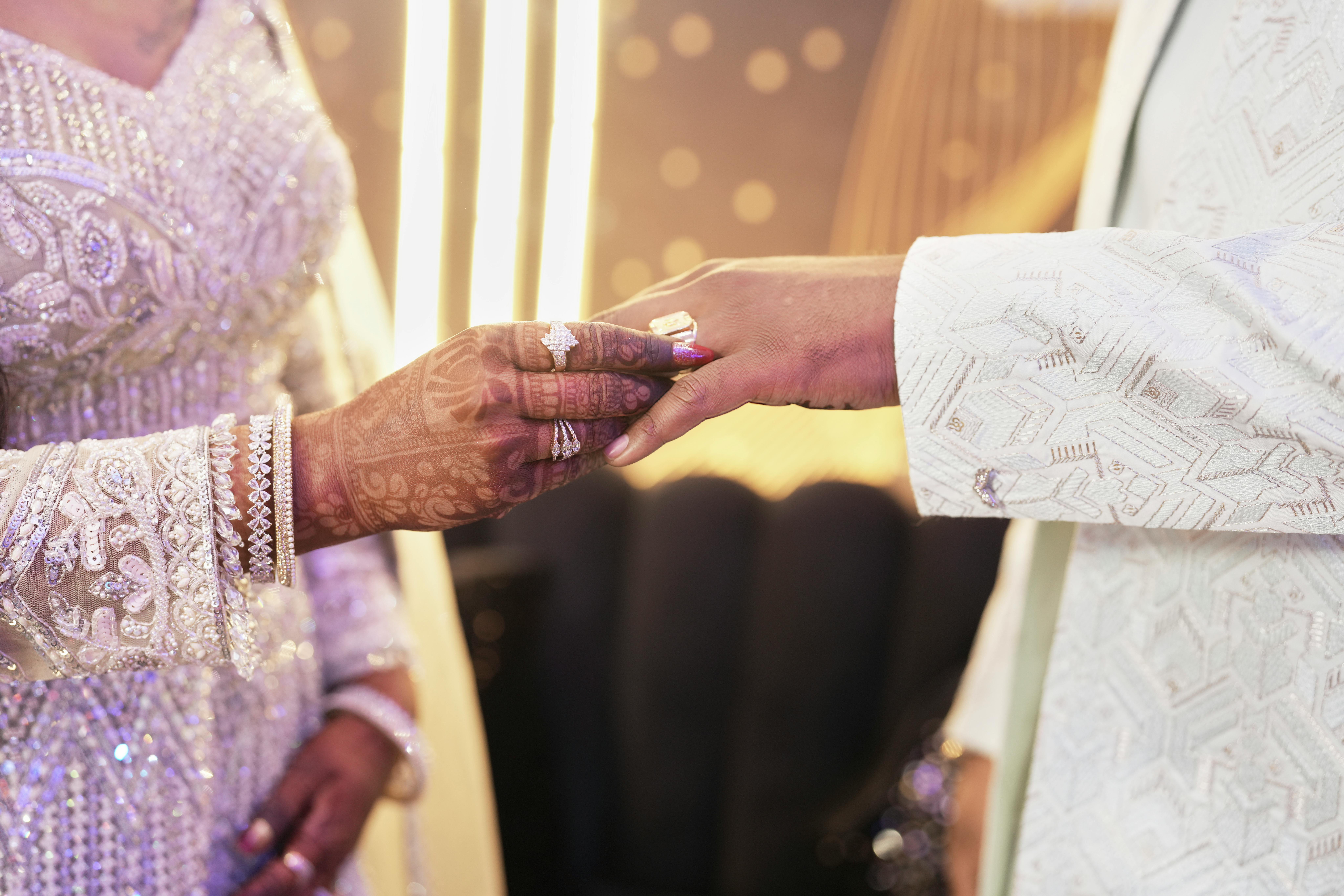 Mehndi Photos, Download The BEST Free Mehndi Stock Photos & HD Images