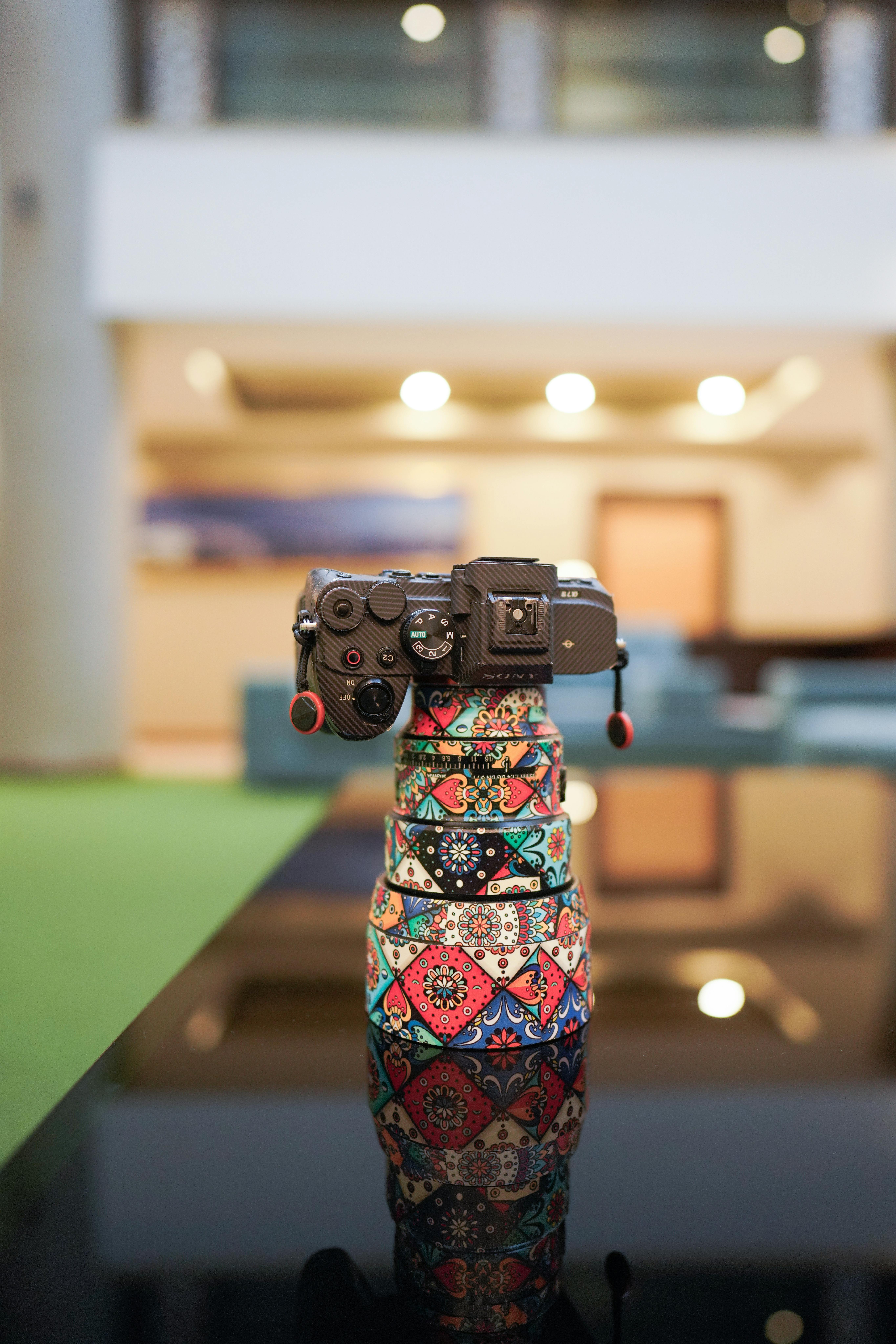 Vtu+Logo+Images Photos, Download The BEST Free Vtu+Logo+Images Stock ...