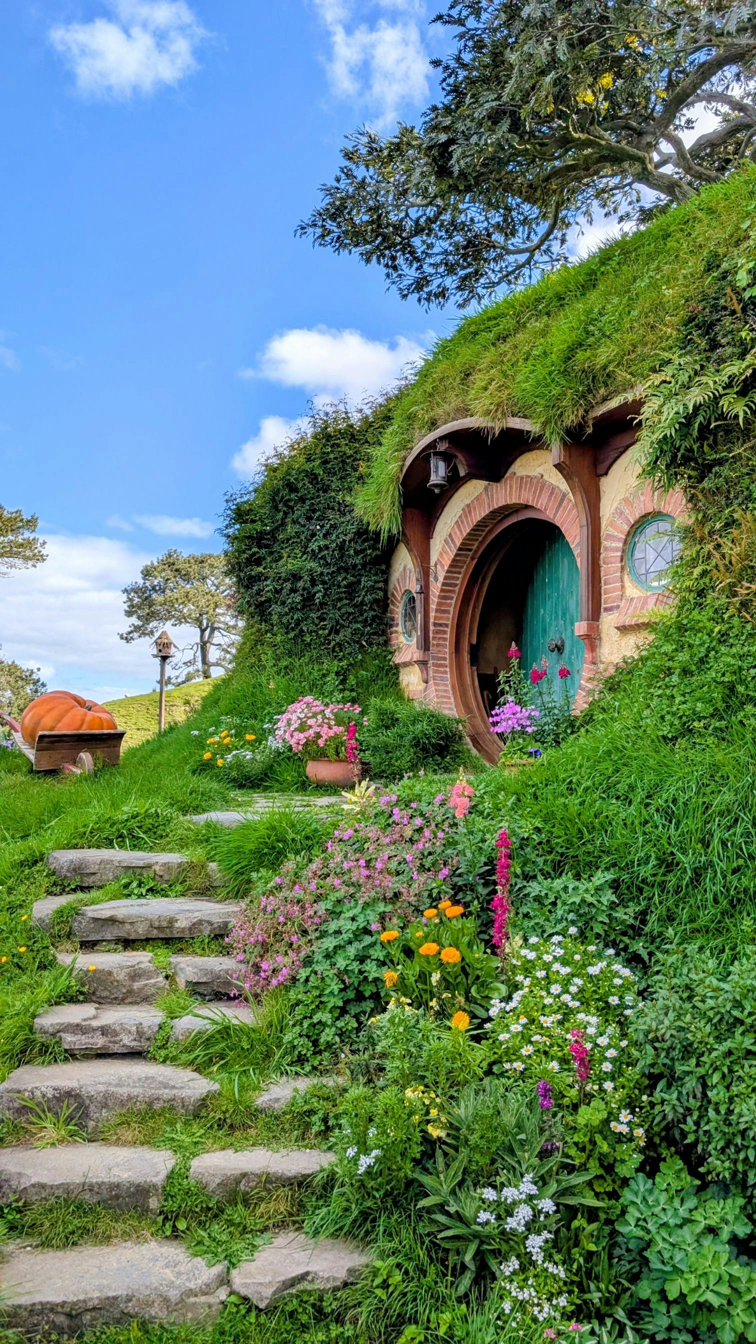 201+ Fotos y Imágenes de 幫我把這張圖片用得更美觀一點 Gratis · Banco de Fotos Gratis