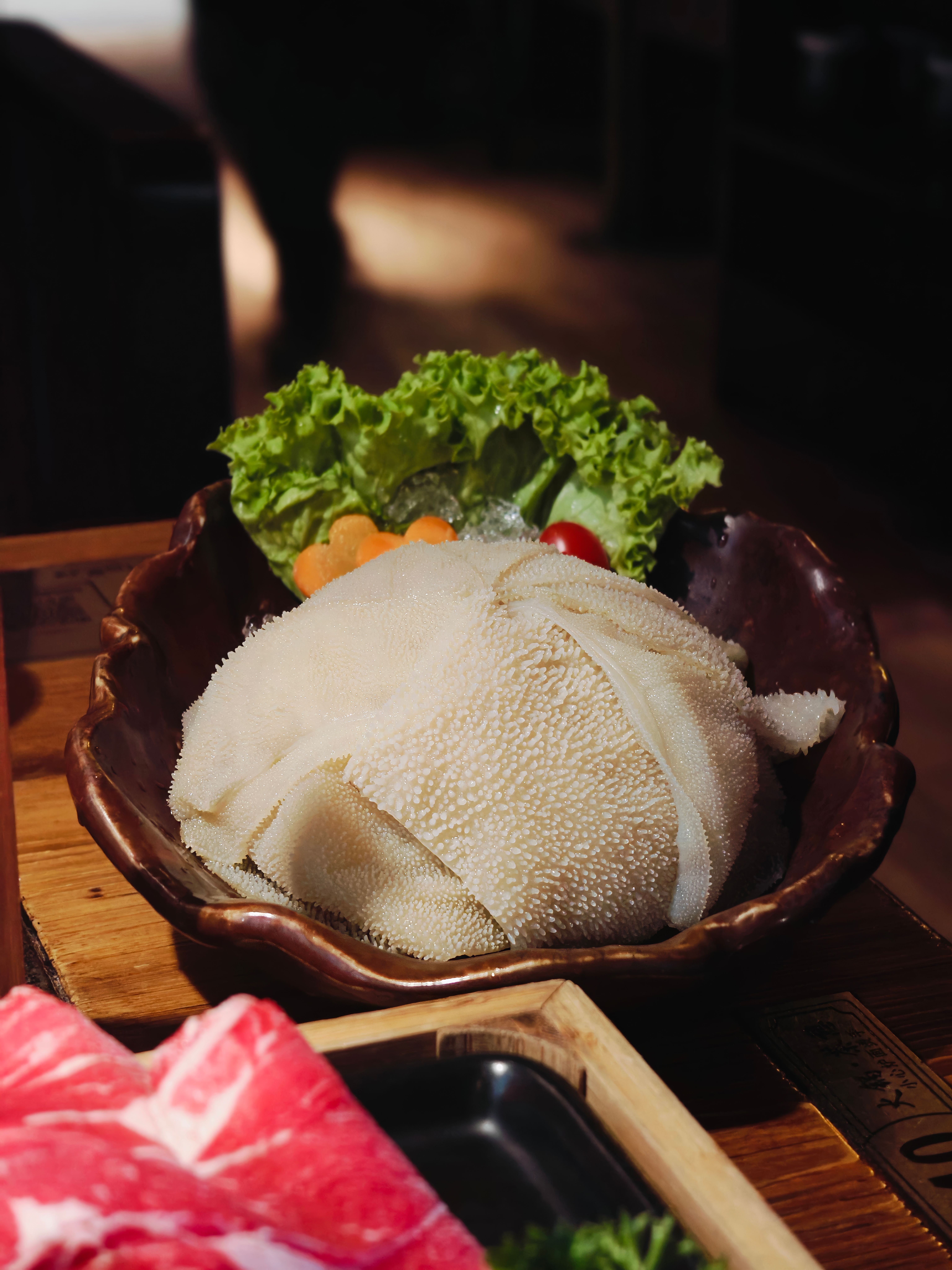 Egyptian Tripe Photos, Download The BEST Free Egyptian Tripe Stock ...