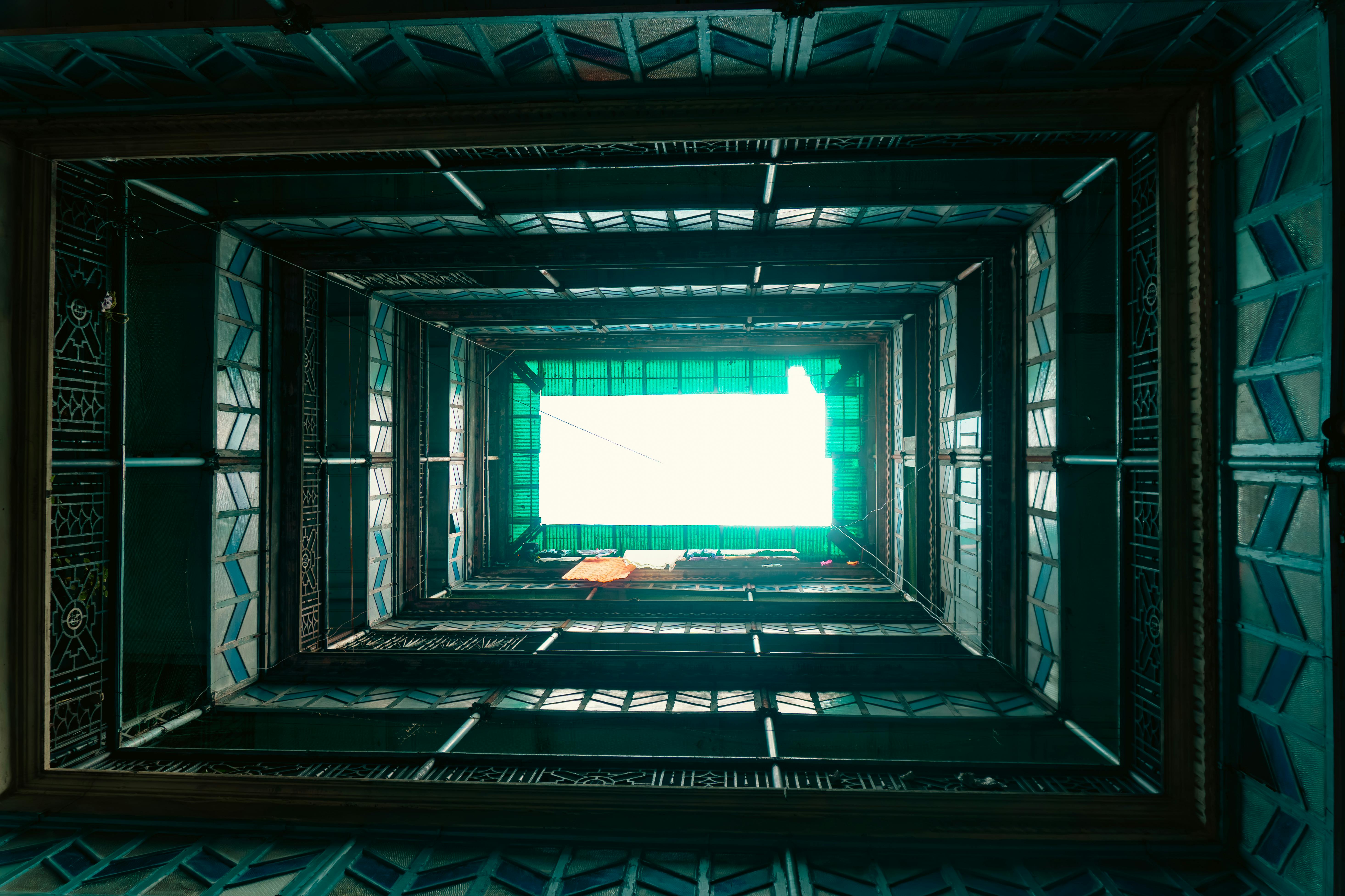 Rectangle Photos, Download The BEST Free Rectangle Stock Photos & HD Images