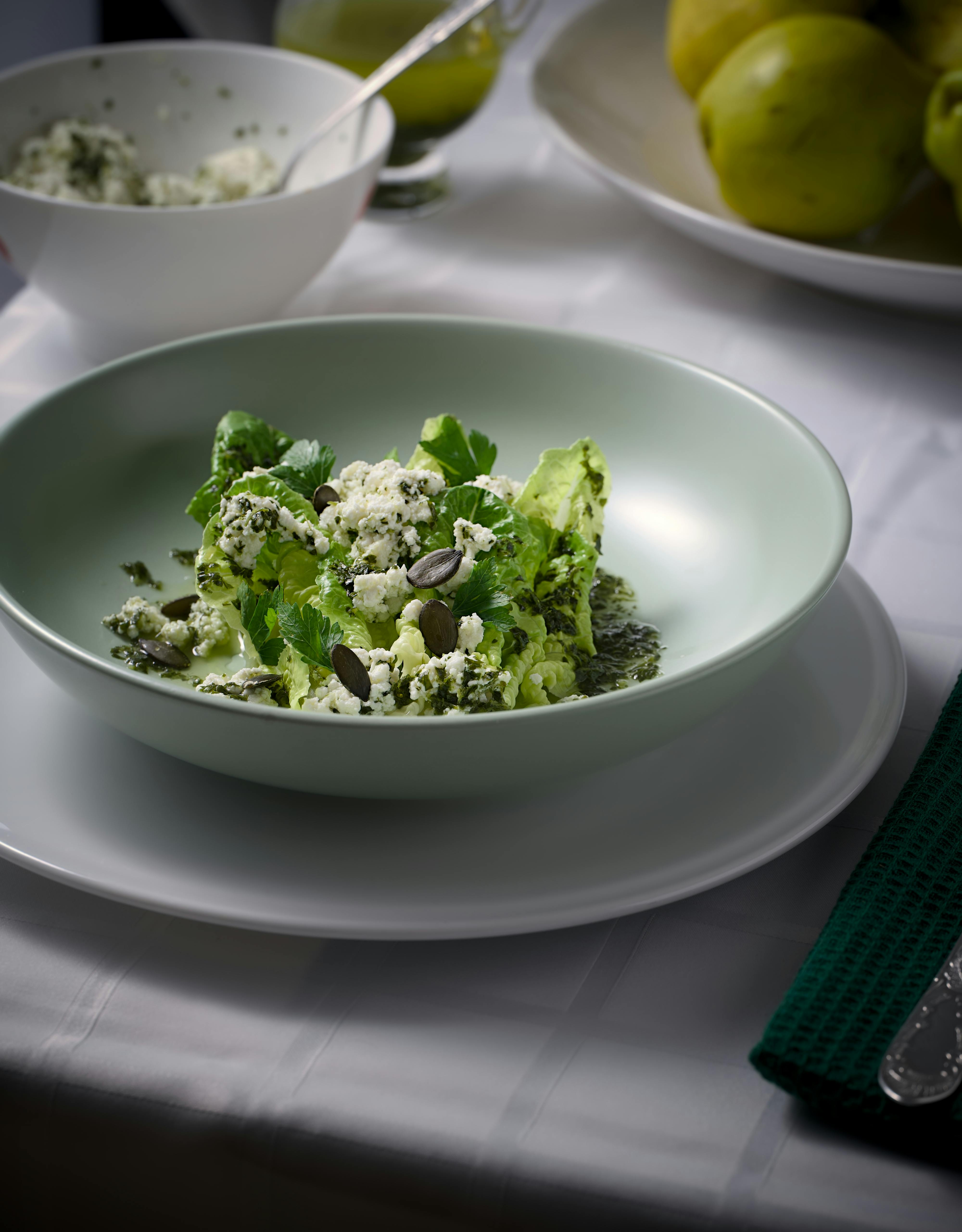 Meal Prep Photos, Download The BEST Free Meal Prep Stock Photos & HD Images