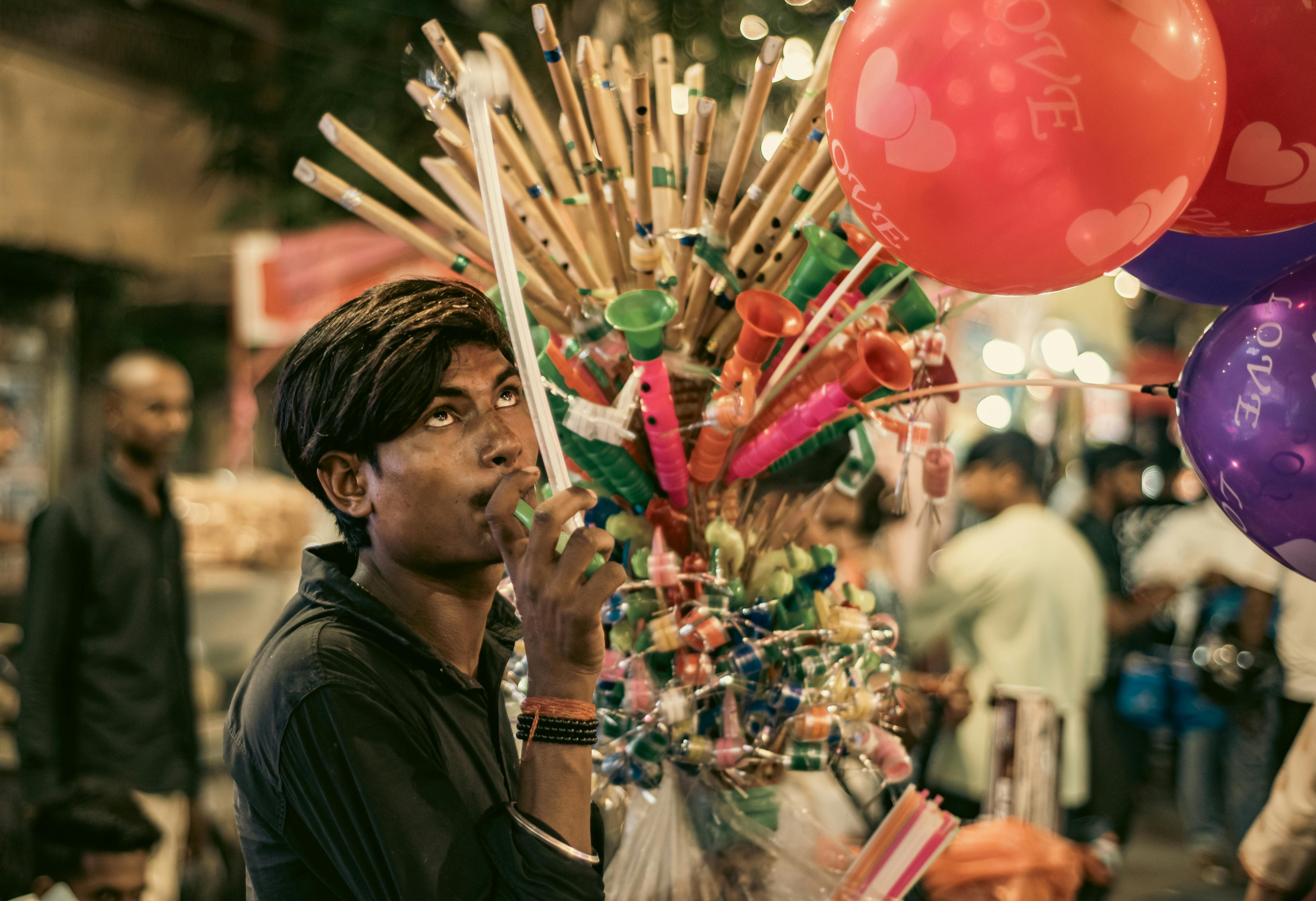 Bazaar Photos, Download The BEST Free Bazaar Stock Photos & HD Images