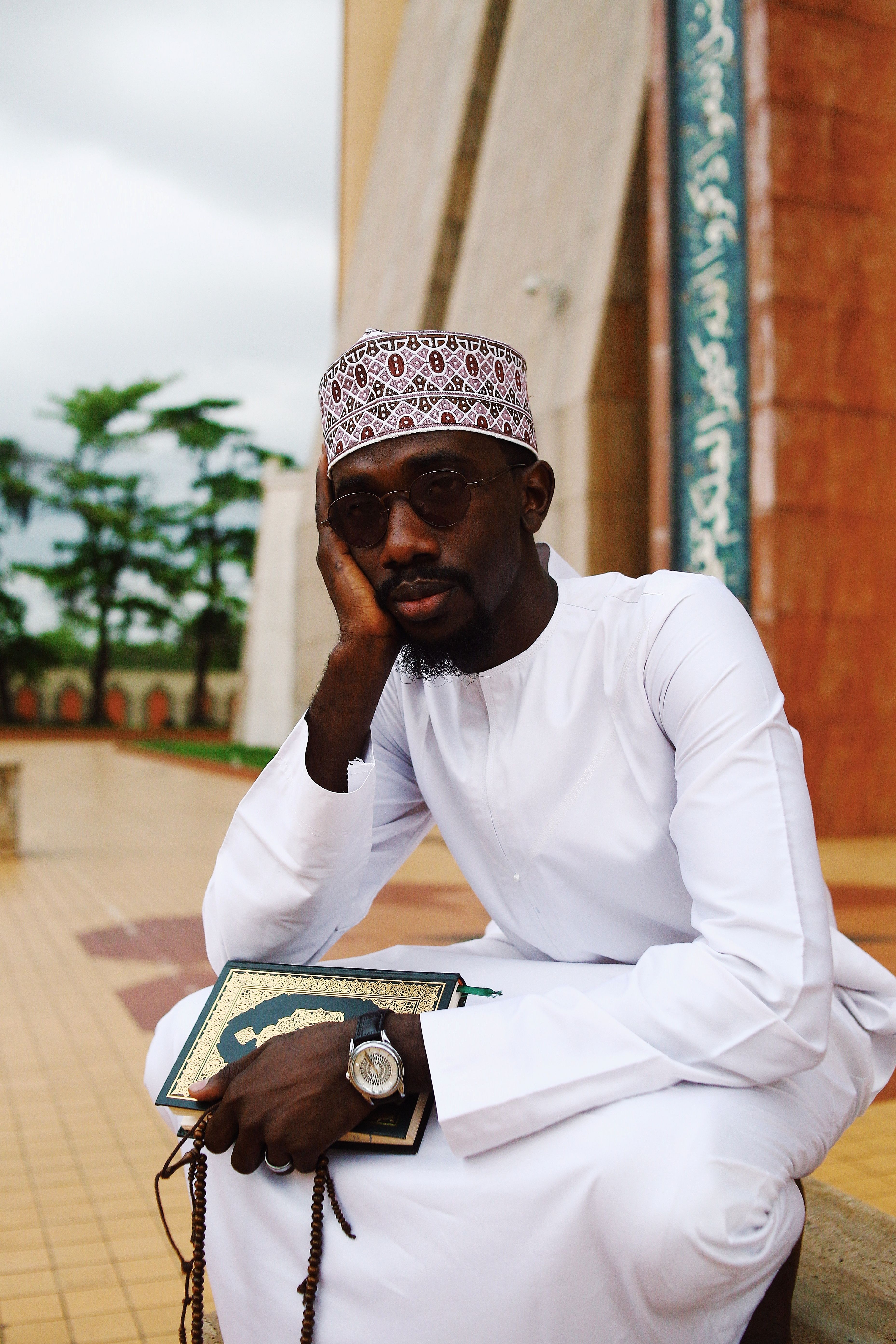 Nigerian Mace Photos, Download The BEST Free Nigerian Mace Stock Photos ...