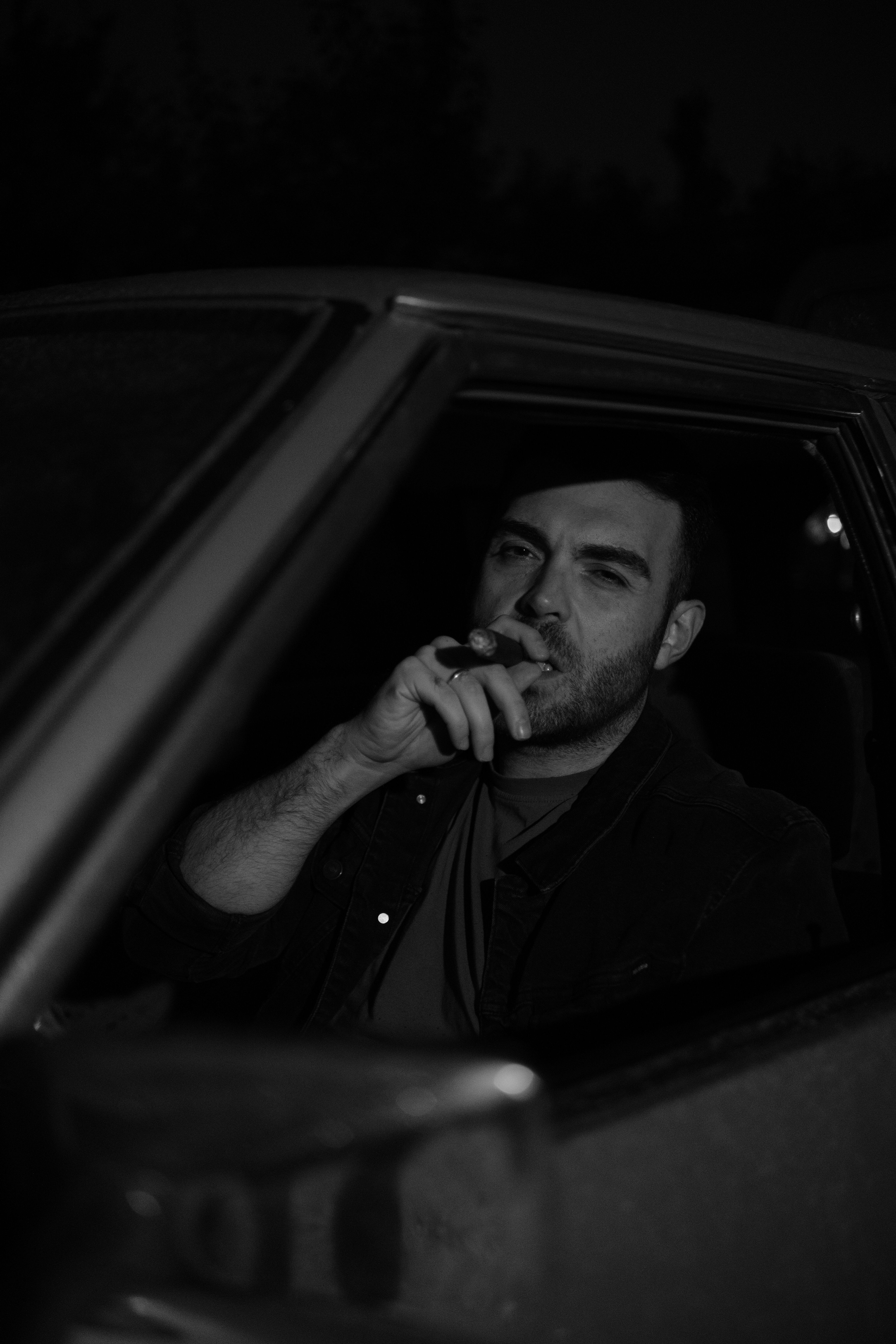 Car & Cigar Photos, Download The BEST Free Car & Cigar Stock Photos ...
