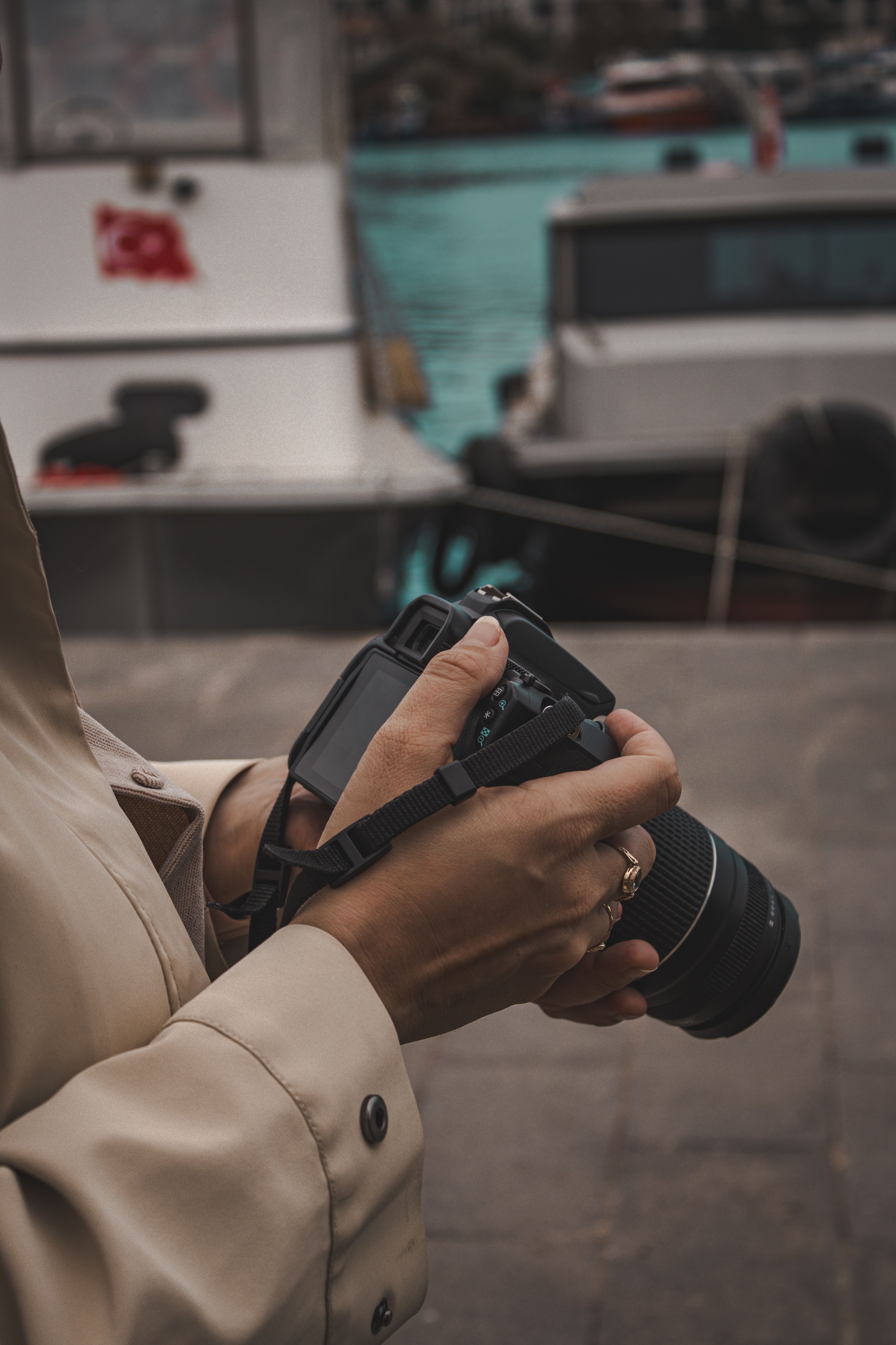 People In Technology Photos, Download The BEST Free People In ...
