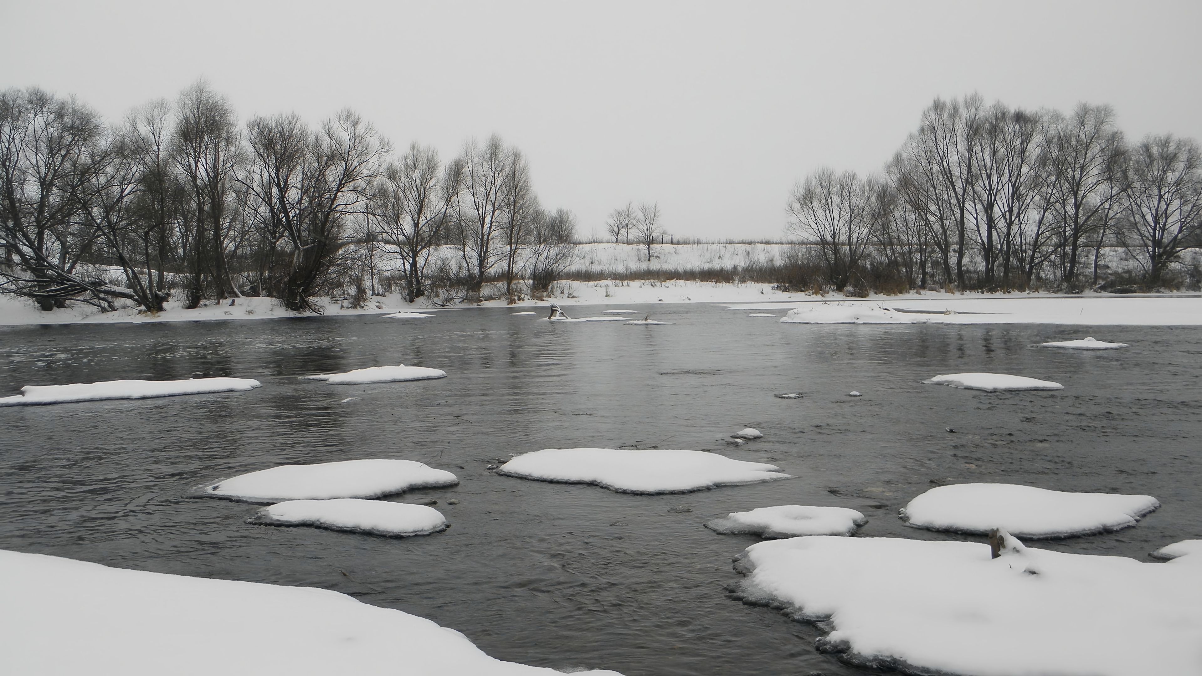 Bank Winter Photos, Download The BEST Free Bank Winter Stock Photos ...