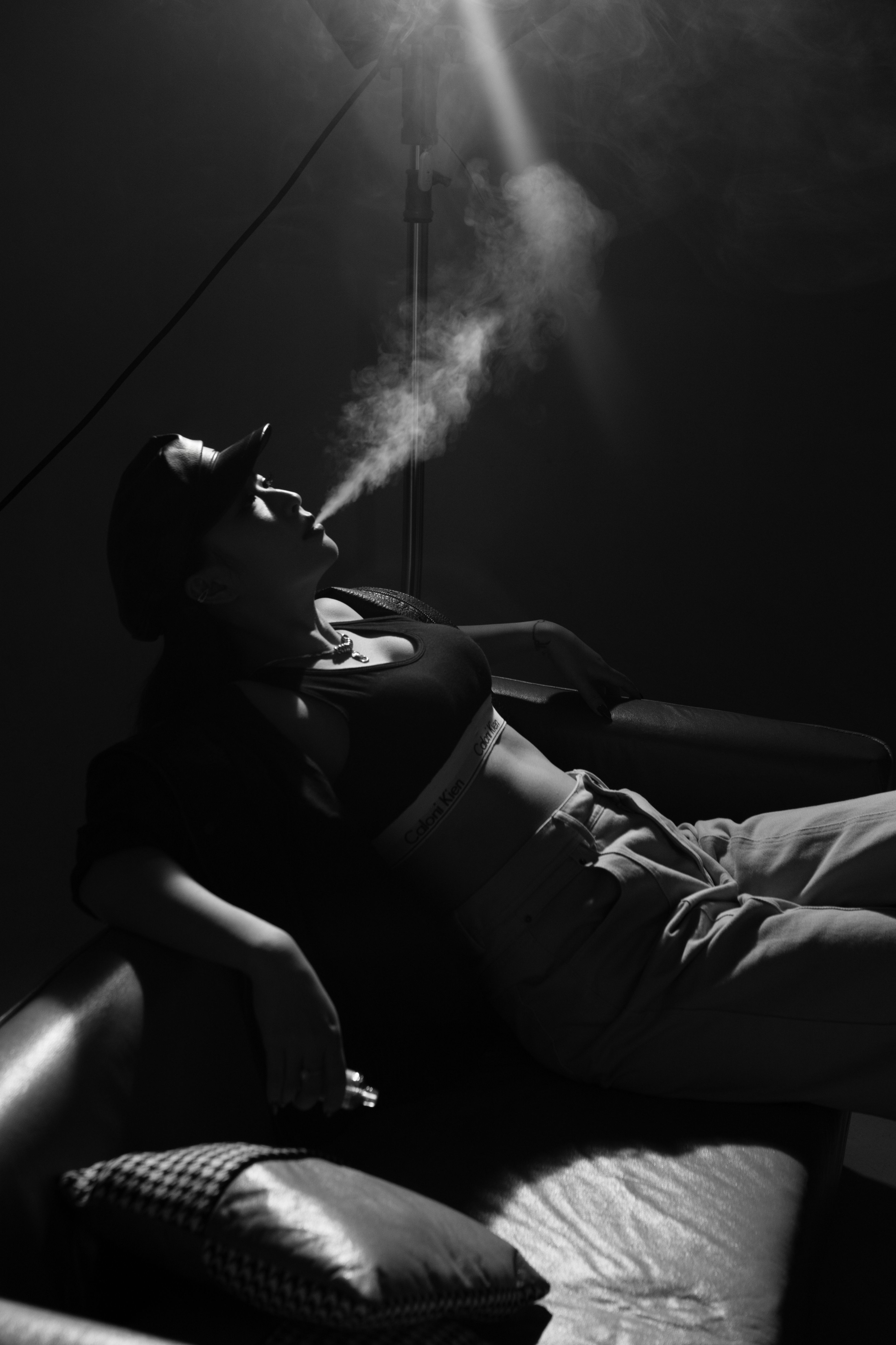 Bart Smoking Photos, Download The BEST Free Bart Smoking Stock Photos ...