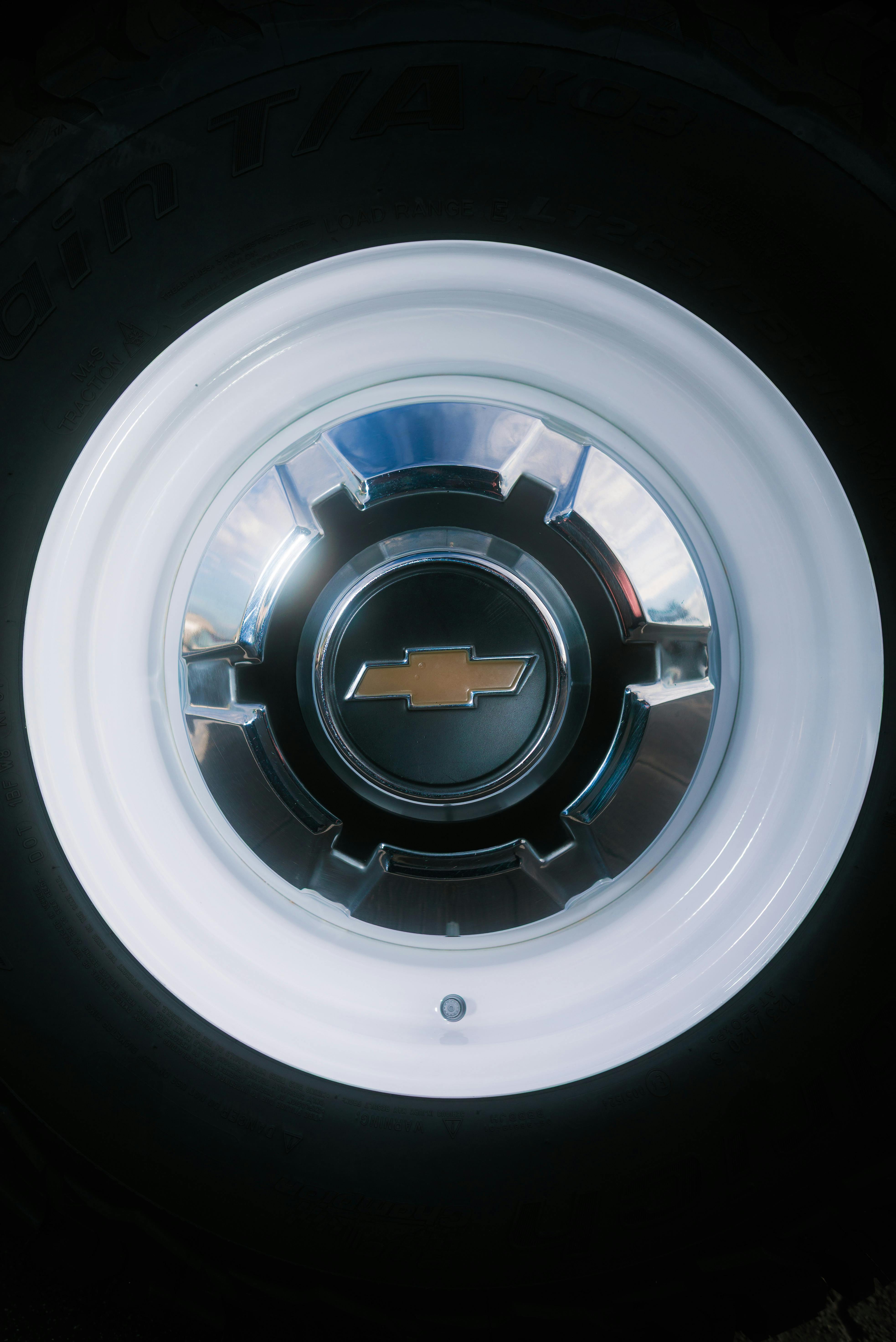 Black And White Pixel Art Photos, Download The BEST Free Black And ...