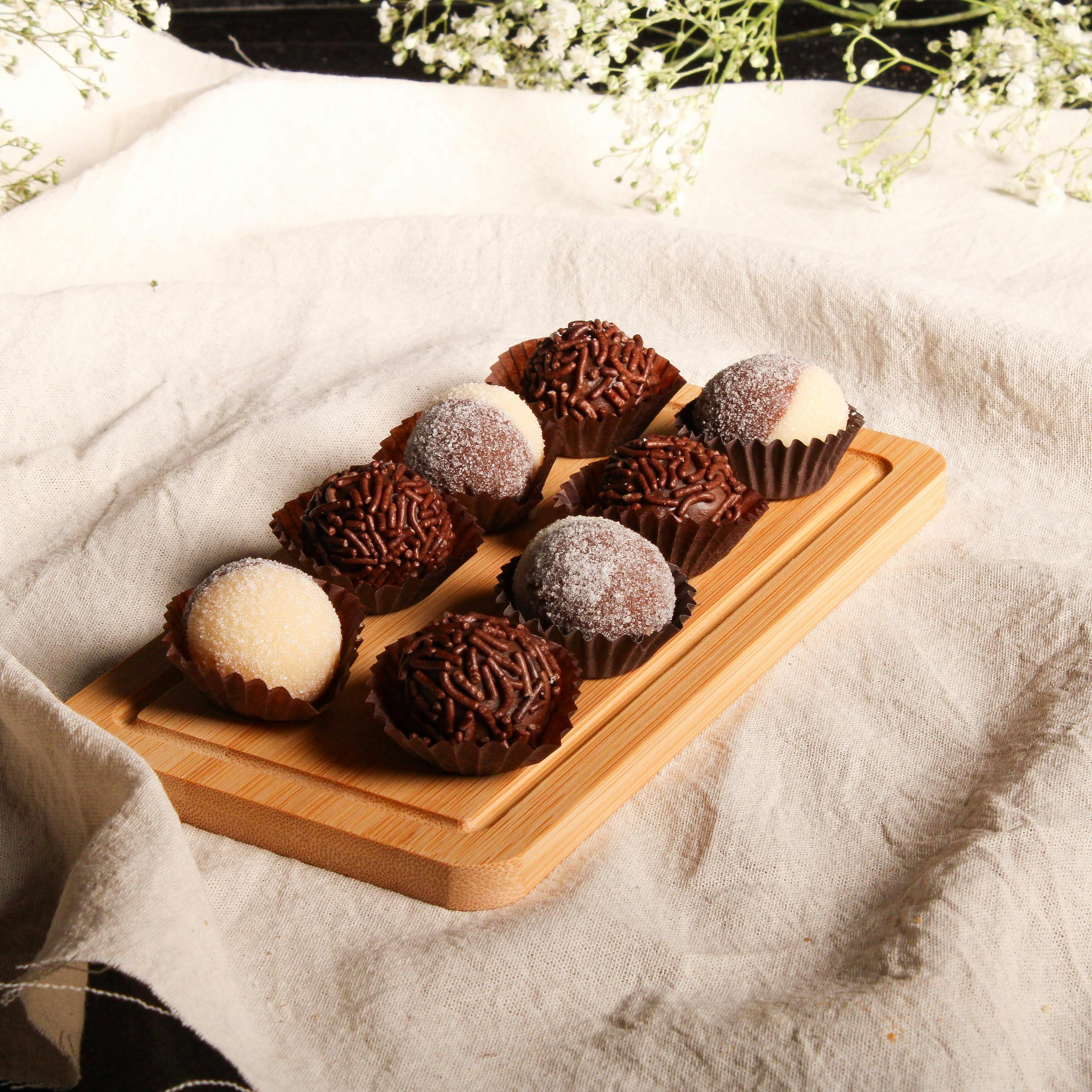 Chocolate Images Photos, Download The BEST Free Chocolate Images Stock ...