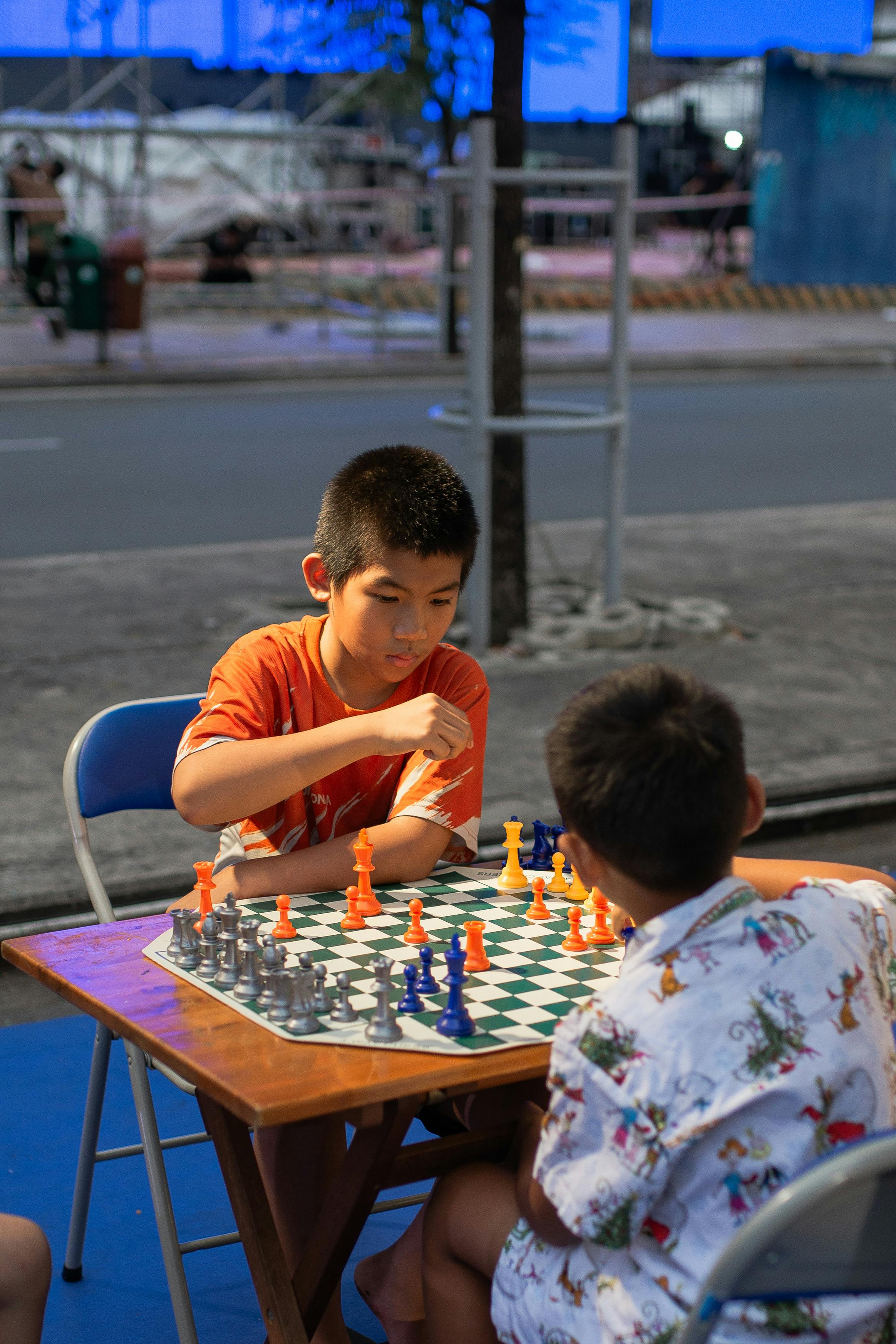 Chess Pictures Photos, Download The BEST Free Chess Pictures Stock ...