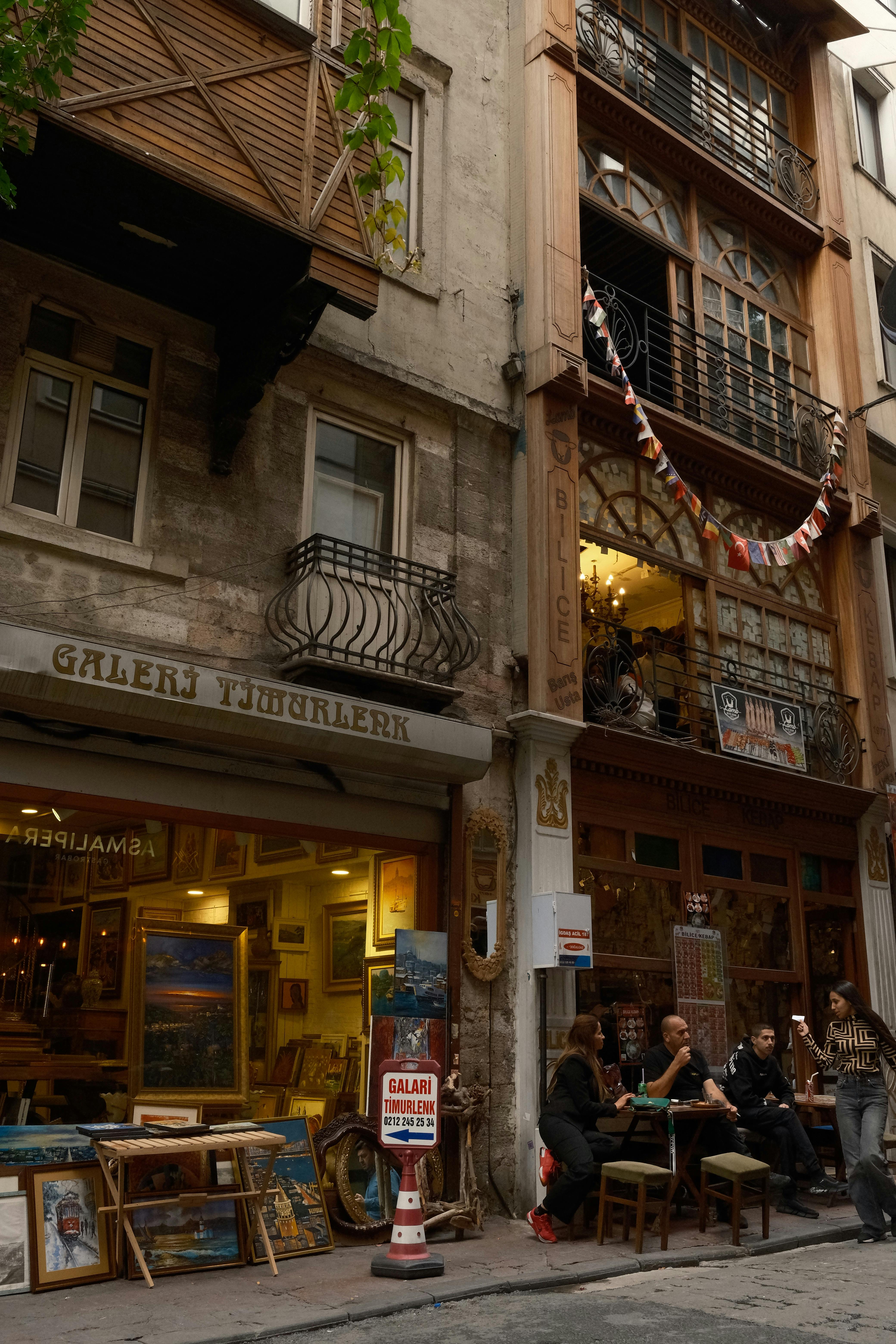 Addressing Blind Spots Photos, Download The BEST Free Addressing Blind ...