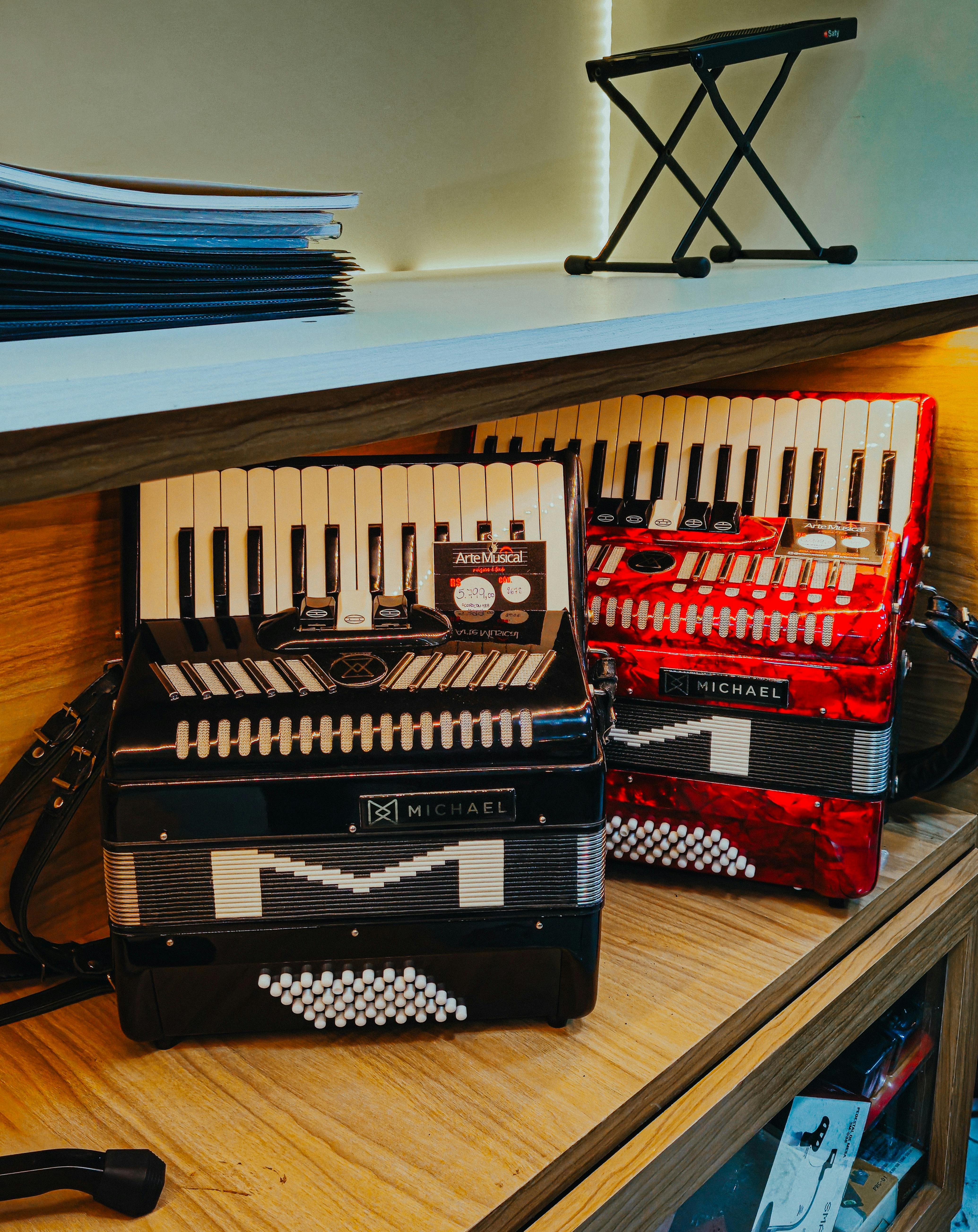 Piccolo Musical Instrument Photos, Download The BEST Free Piccolo ...