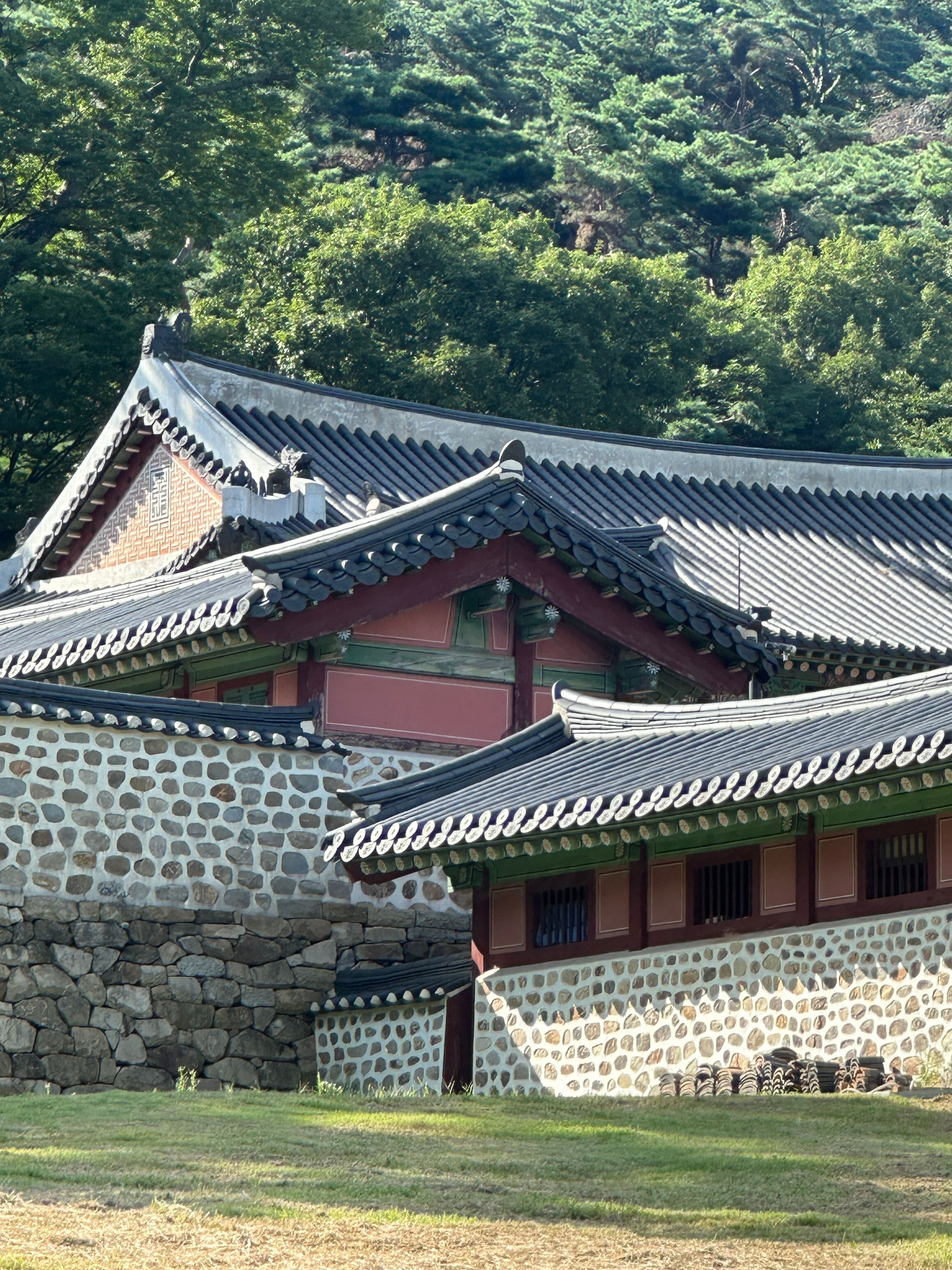 Freeway Korea Photos, Download The BEST Free Freeway Korea Stock Photos ...