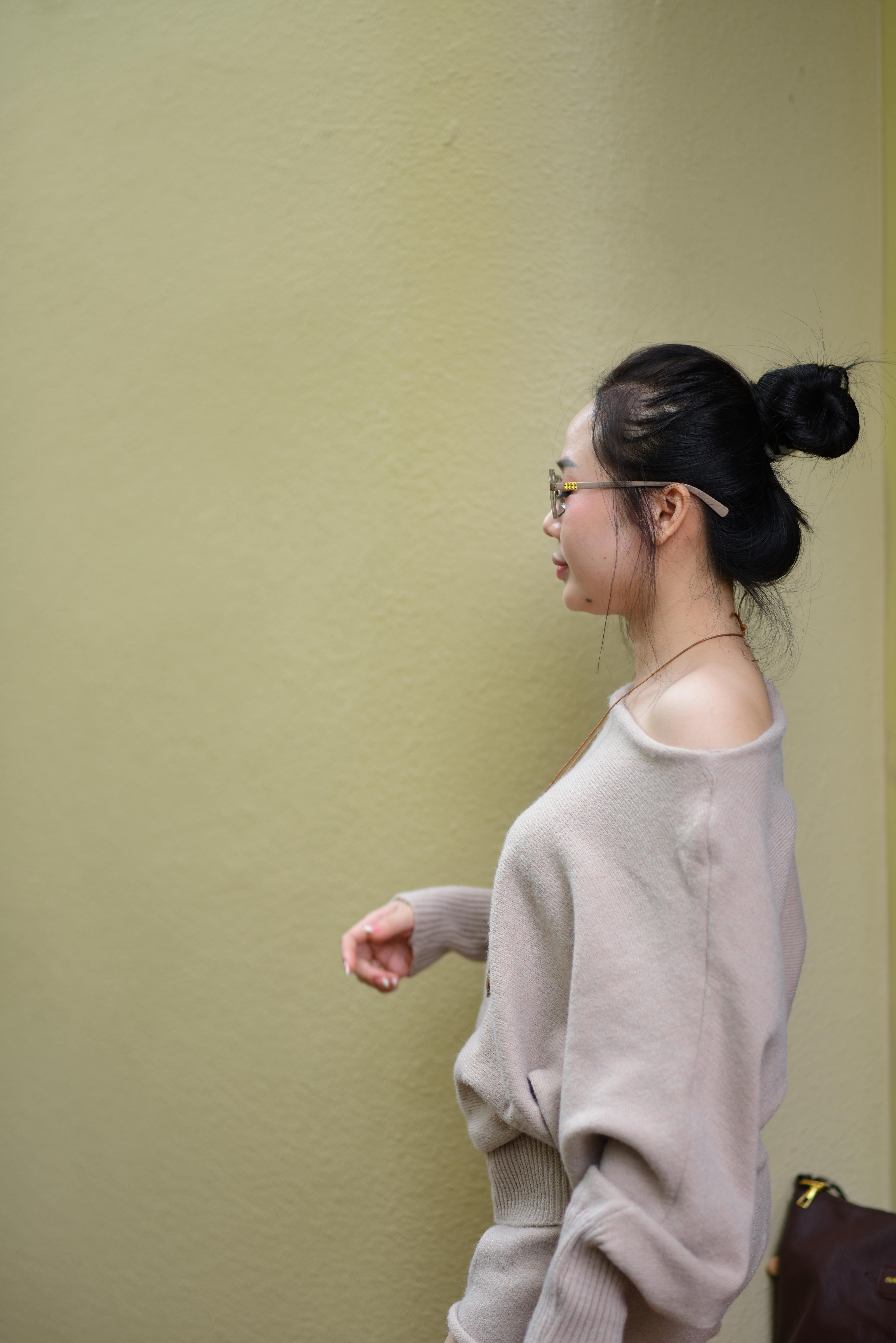 Nonchalant+Pfp Photos, Download The BEST Free Nonchalant+Pfp Stock ...