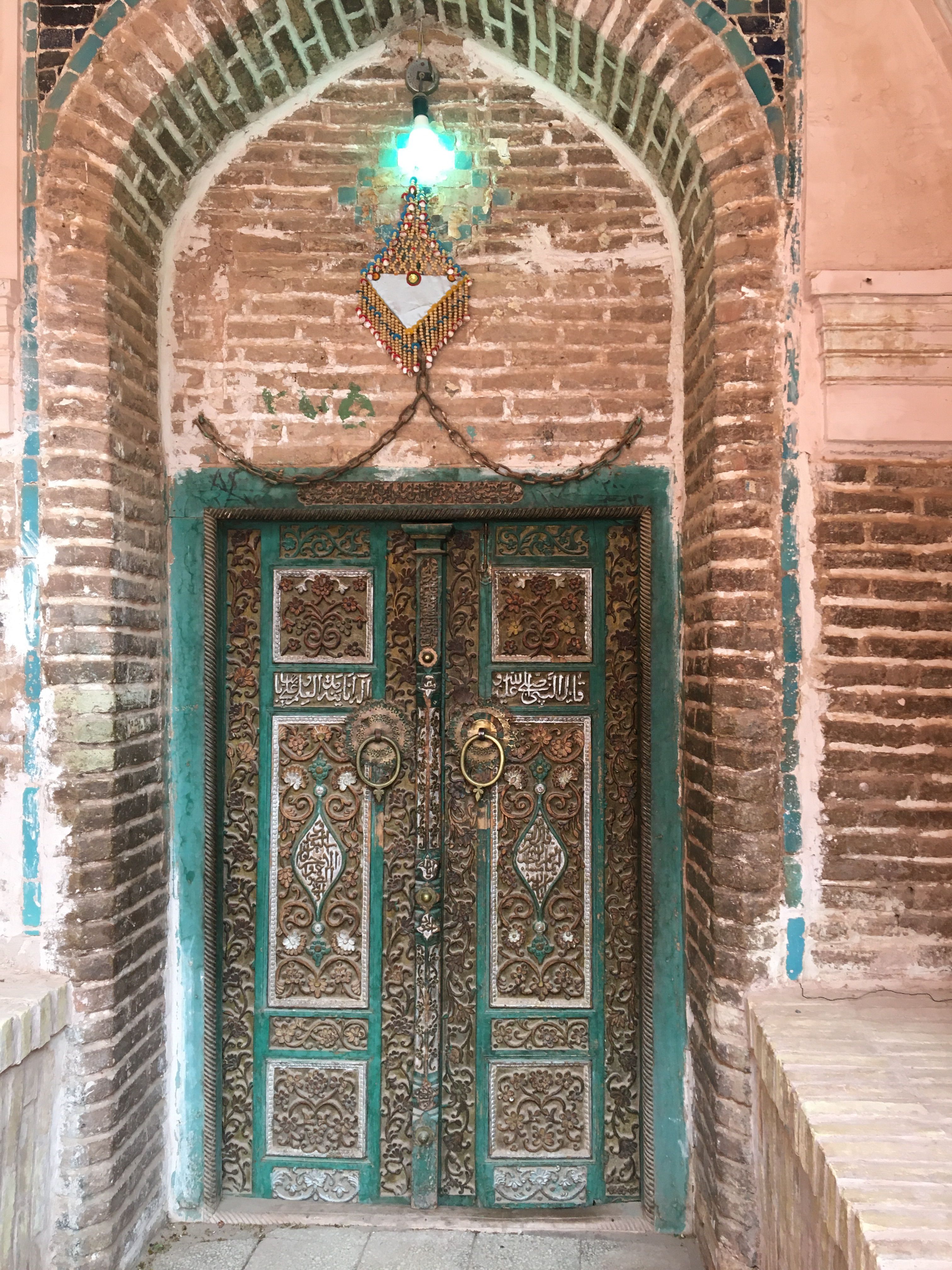 Door Texture Photos, Download The BEST Free Door Texture Stock Photos ...