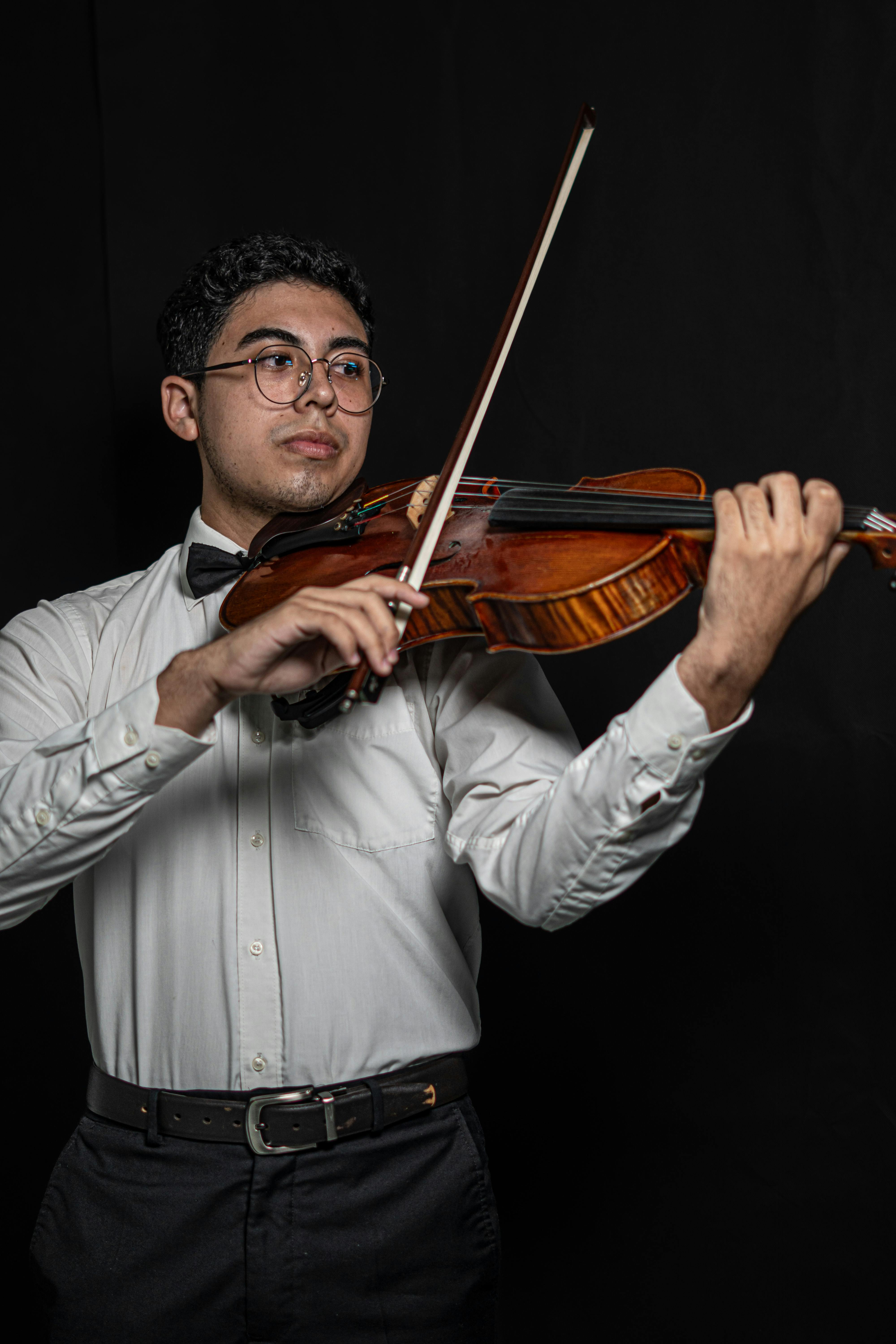 Talent Photos, Download The BEST Free Talent Stock Photos & HD Images