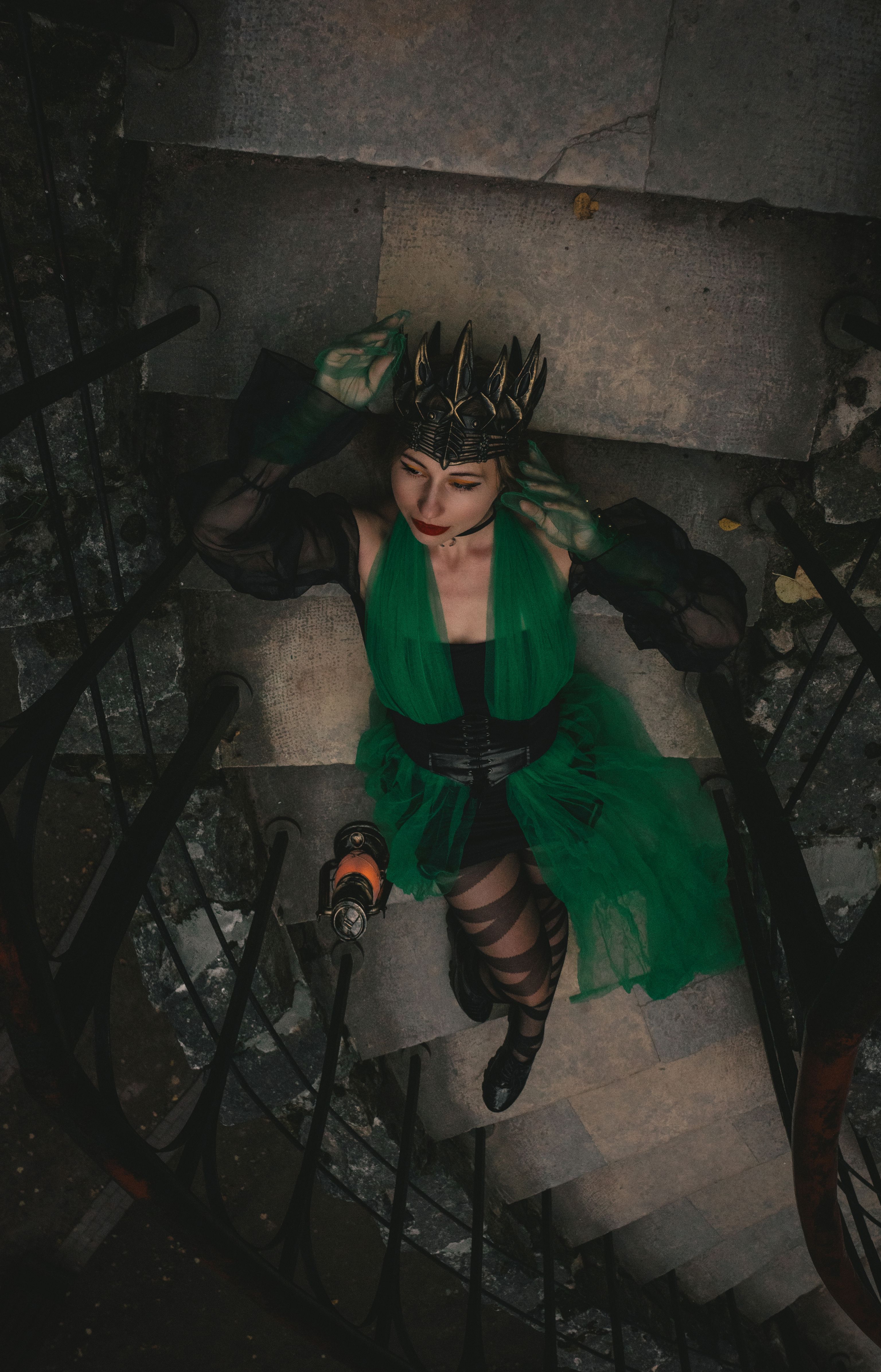 Fine Black Women Photos, Download The BEST Free Fine Black Women Stock ...