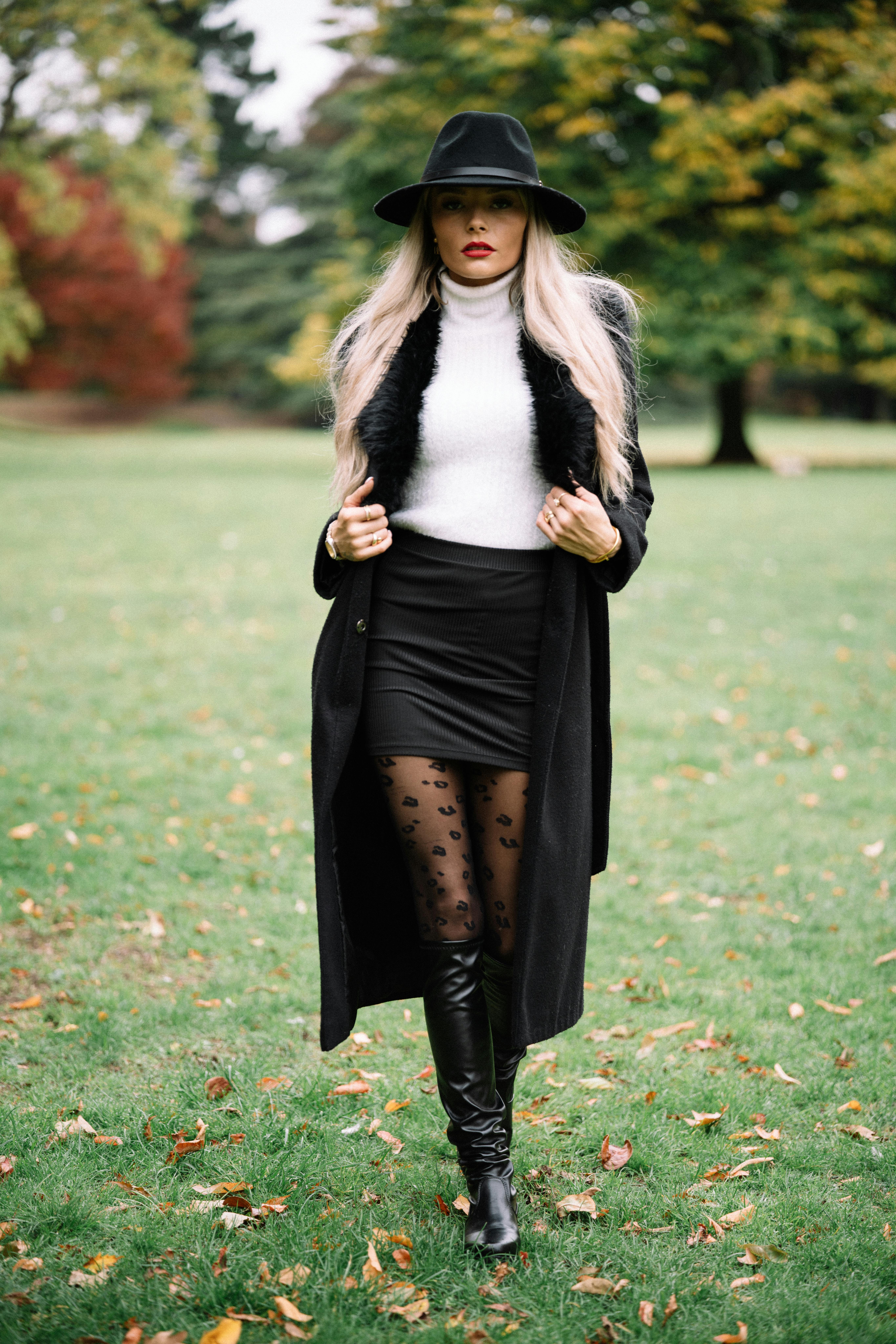 Black And White Images Of Trees Photos, Download The BEST Free Black ...