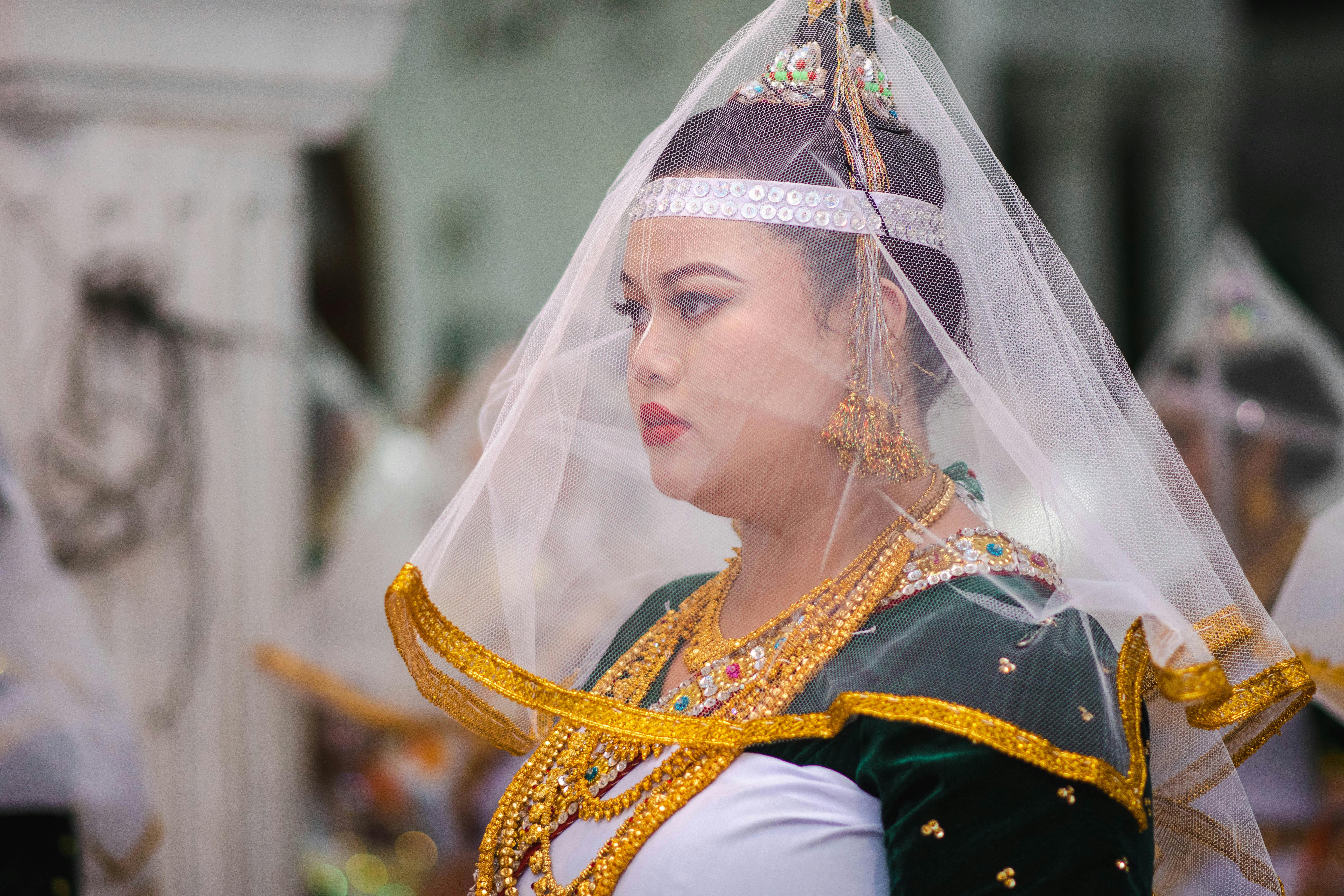 Manipur Photos, Download The BEST Free Manipur Stock Photos & HD Images