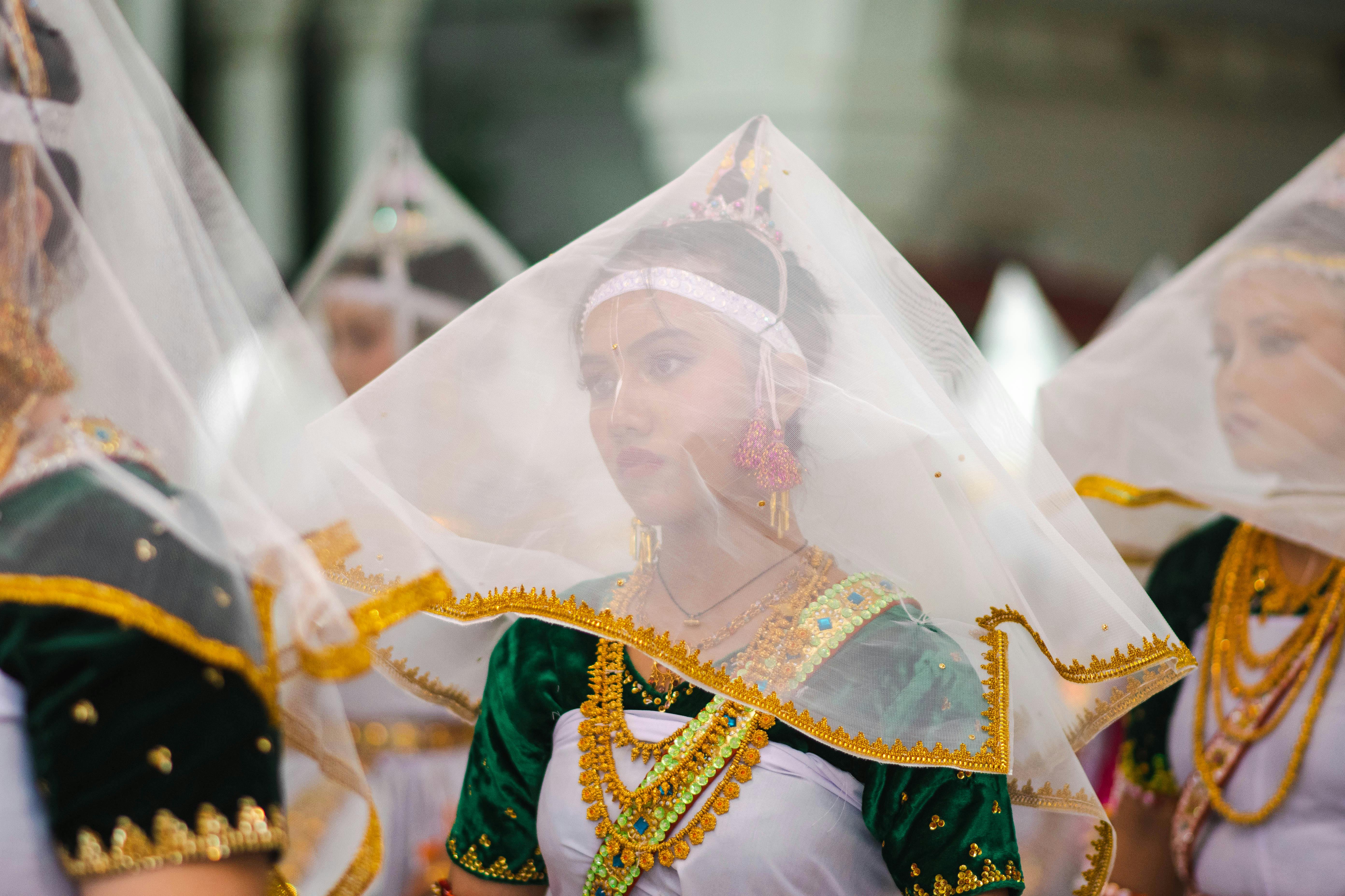 Manipur Photos, Download The BEST Free Manipur Stock Photos & HD Images