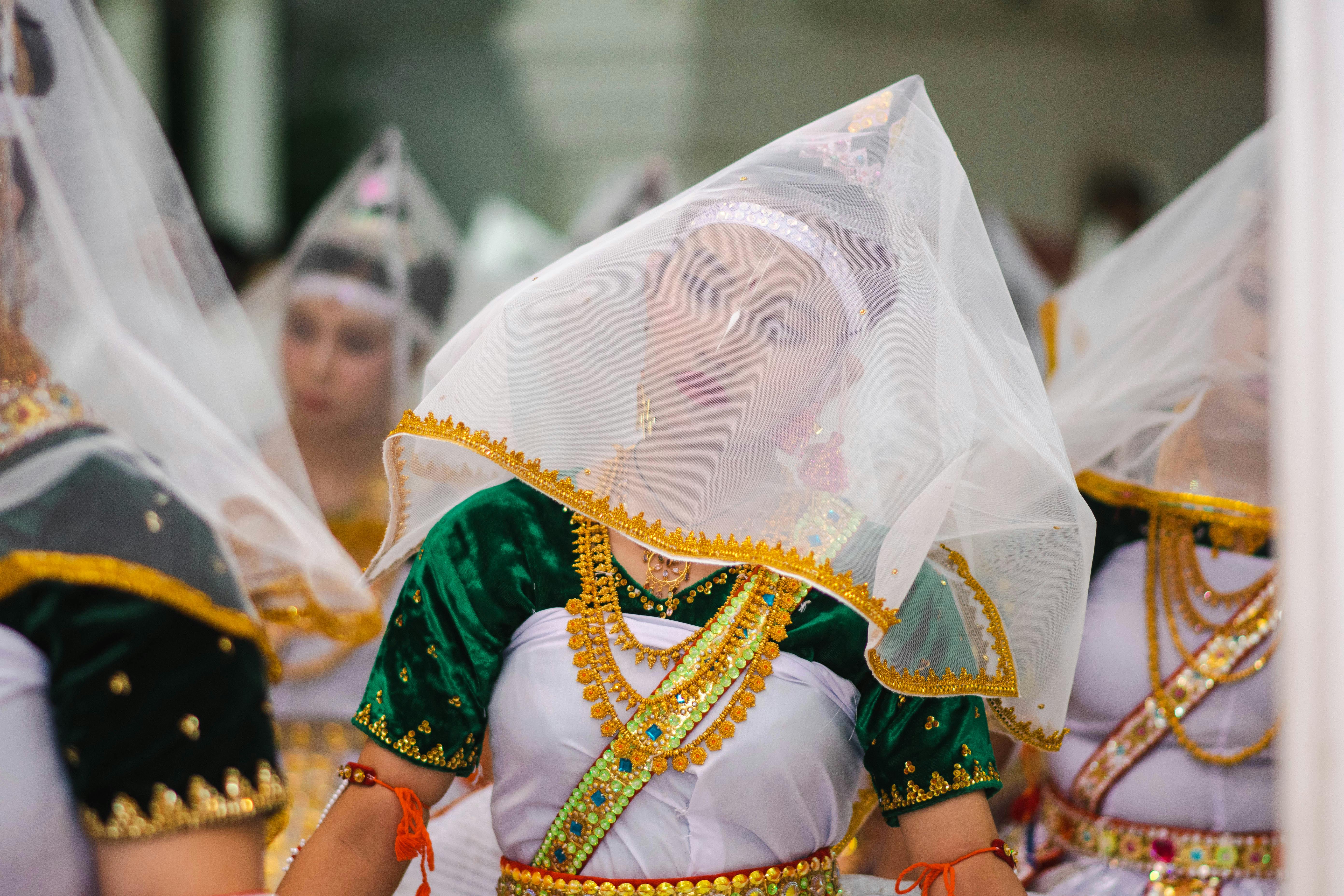 Manipur Photos, Download The BEST Free Manipur Stock Photos & HD Images