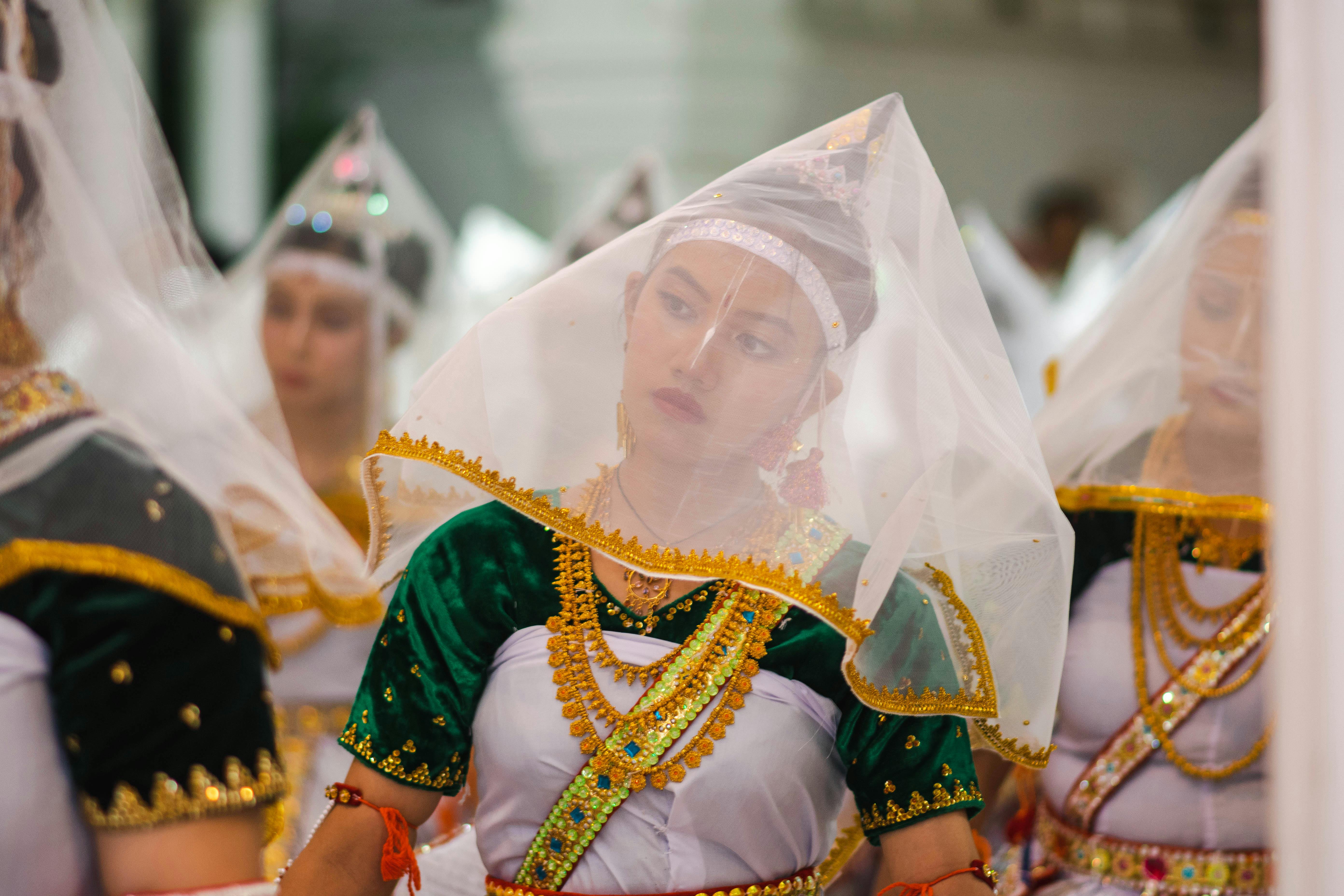 Manipur Photos, Download The BEST Free Manipur Stock Photos & HD Images