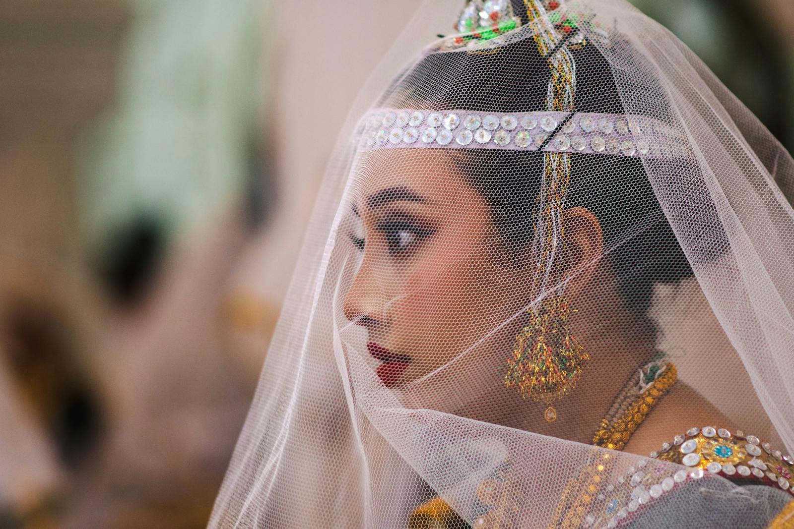 Manipur Photos, Download The BEST Free Manipur Stock Photos & HD Images