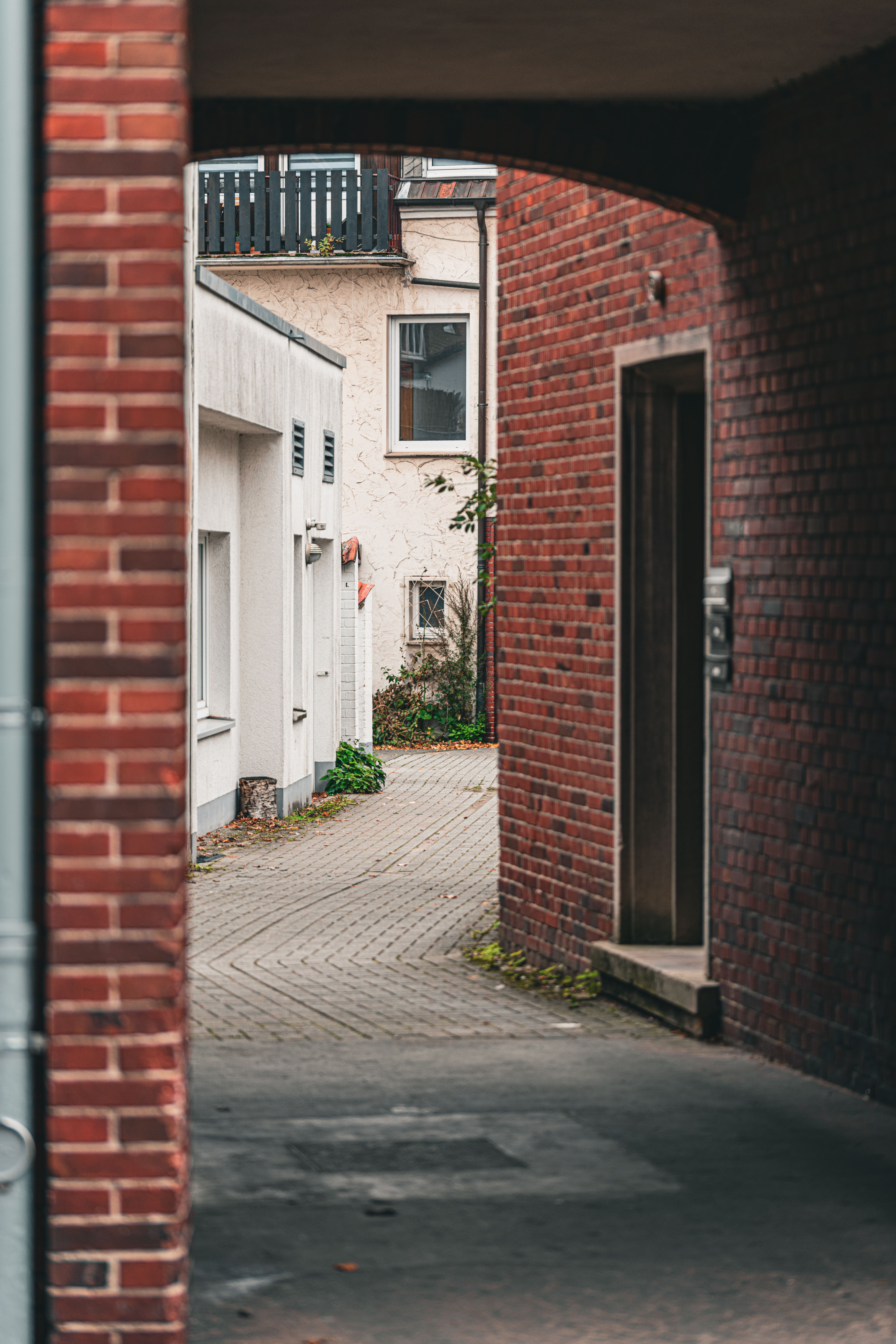Brick+Dentist Photos, Download The BEST Free Brick+Dentist Stock Photos ...
