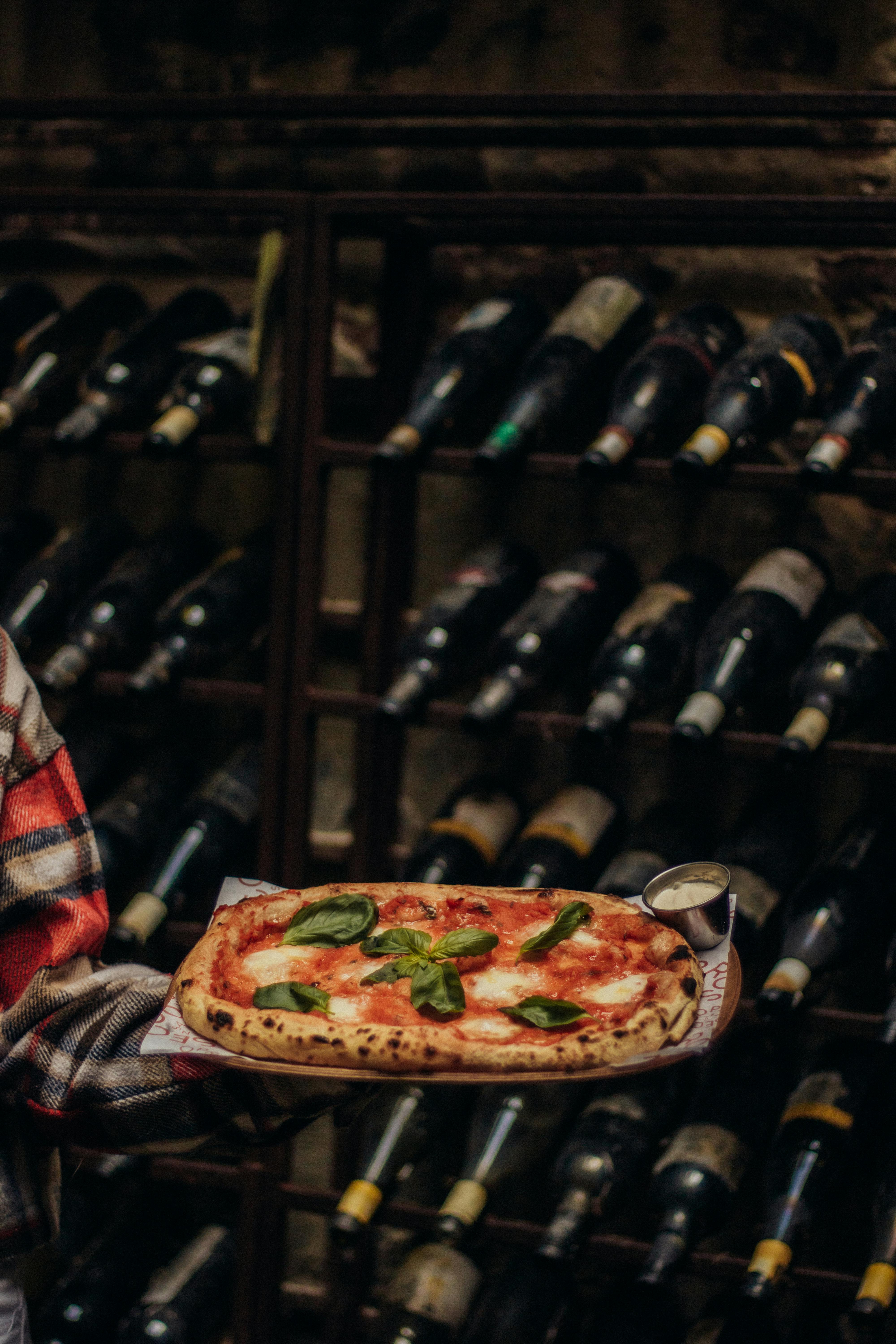 Background Pizza Photos, Download The BEST Free Background Pizza Stock ...