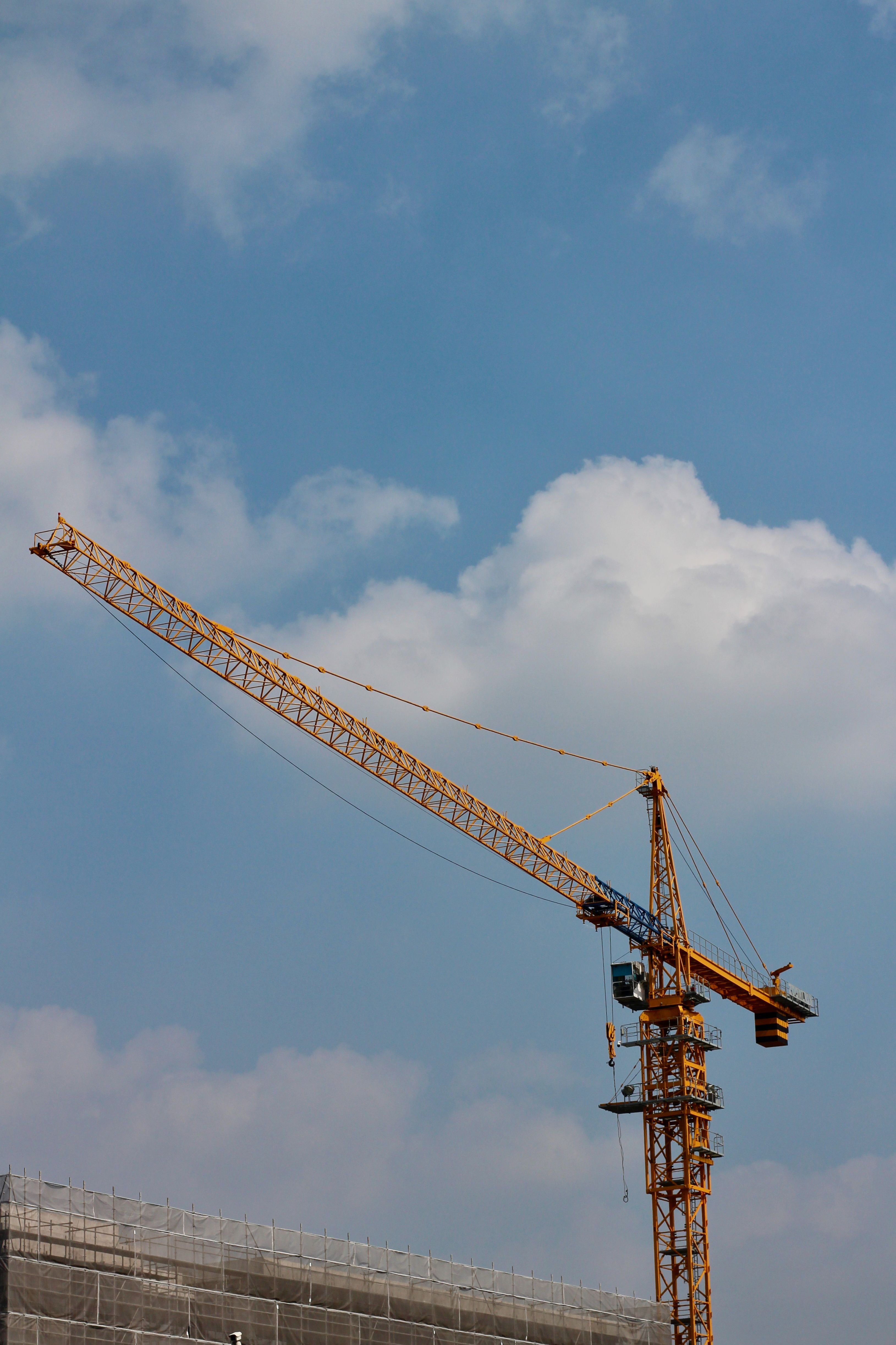 Aiml Project Photos, Download The BEST Free Aiml Project Stock Photos ...