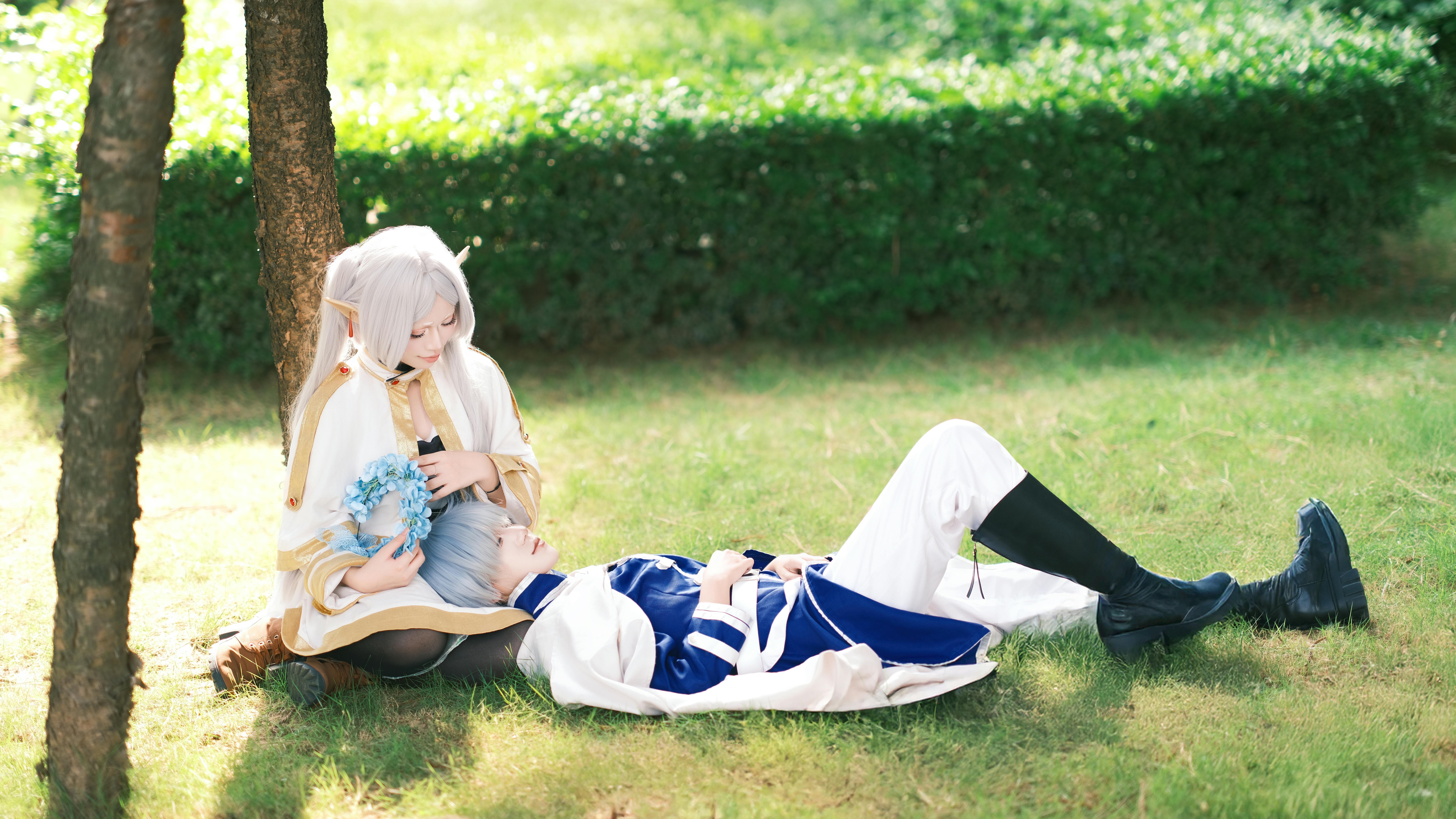 Anime Character Image Photos, Download The BEST Free Anime Character ...