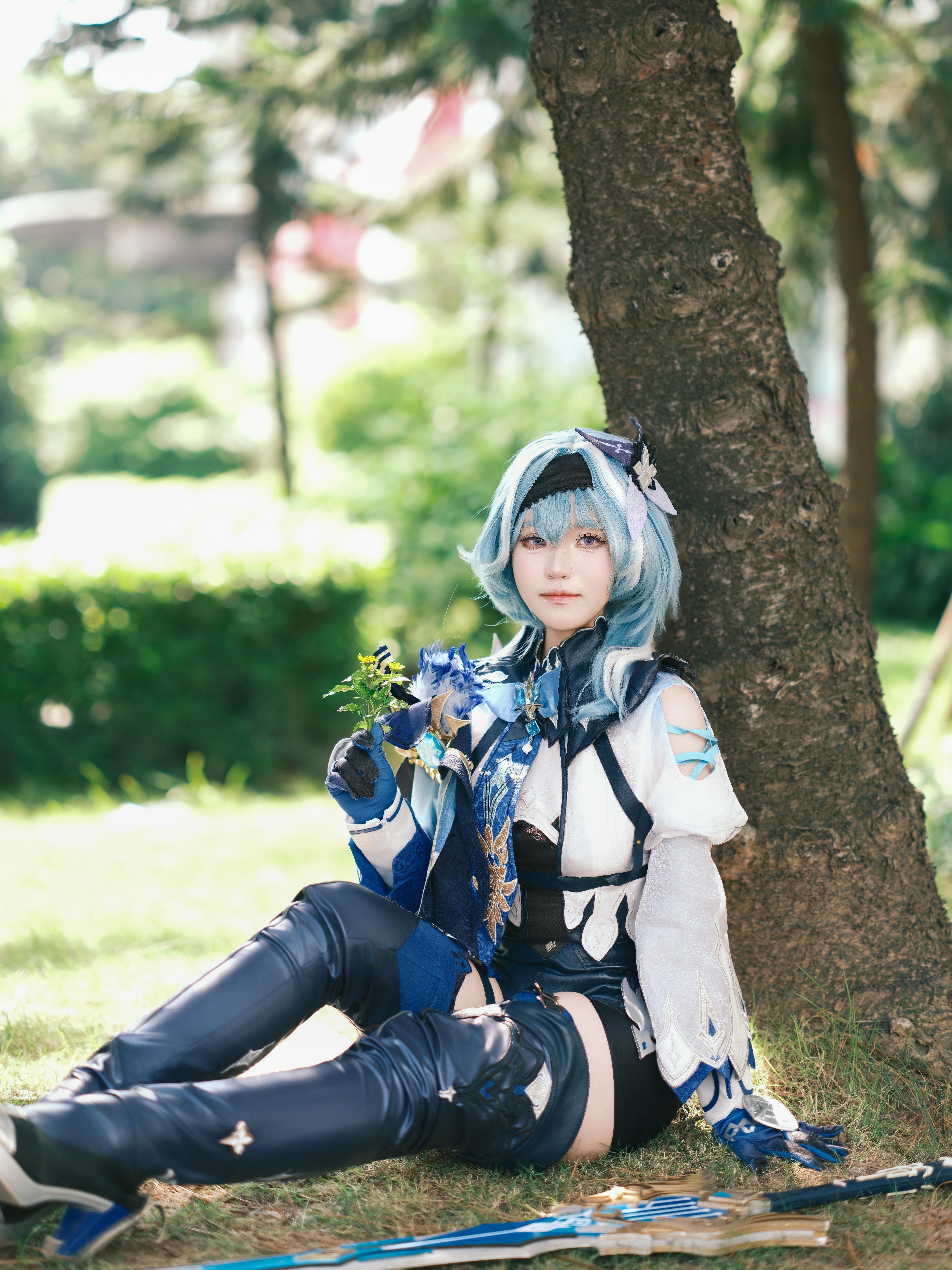 Anime Character Image Photos, Download The BEST Free Anime Character ...