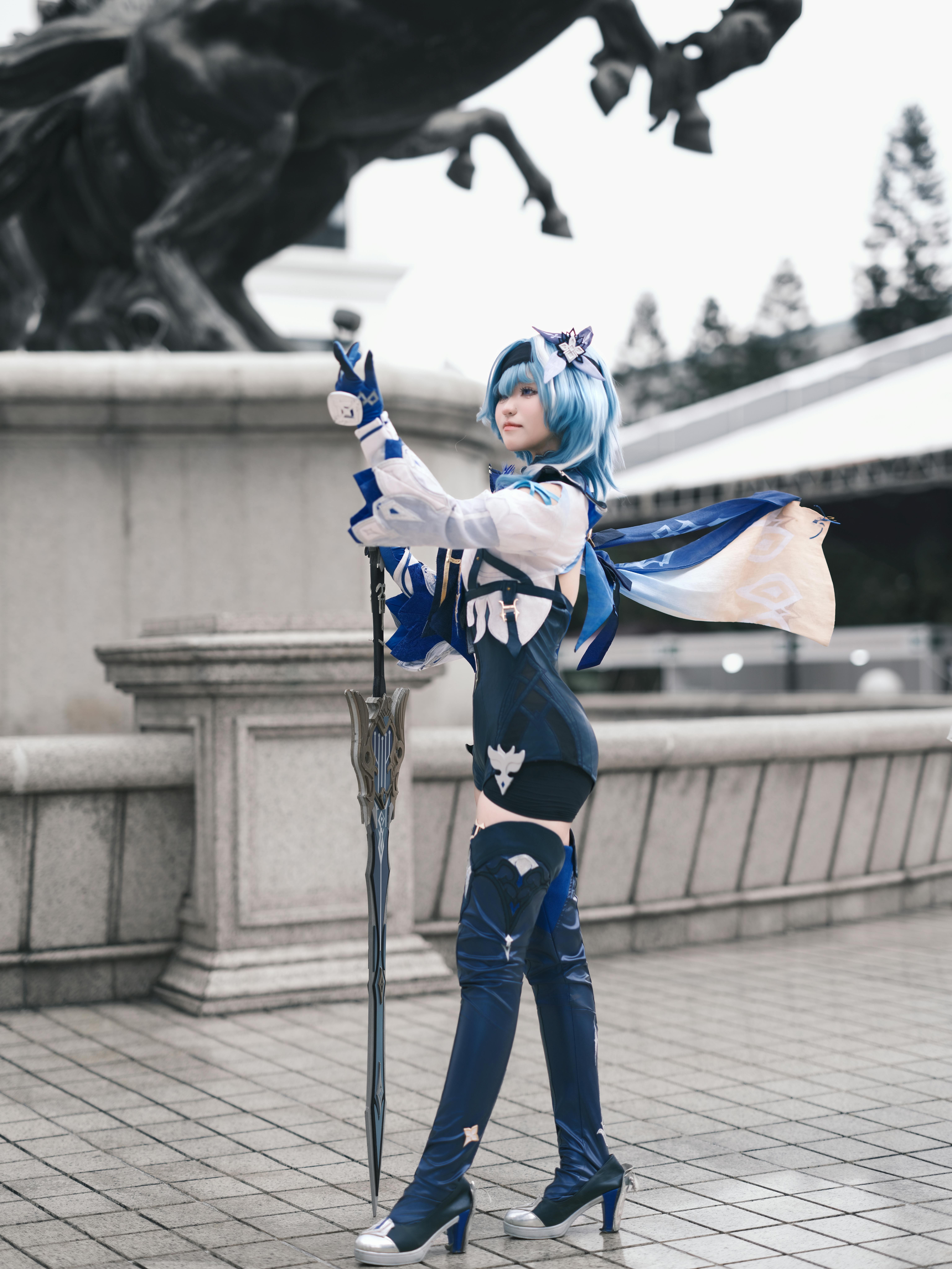 Anime Character Image Photos, Download The BEST Free Anime Character ...