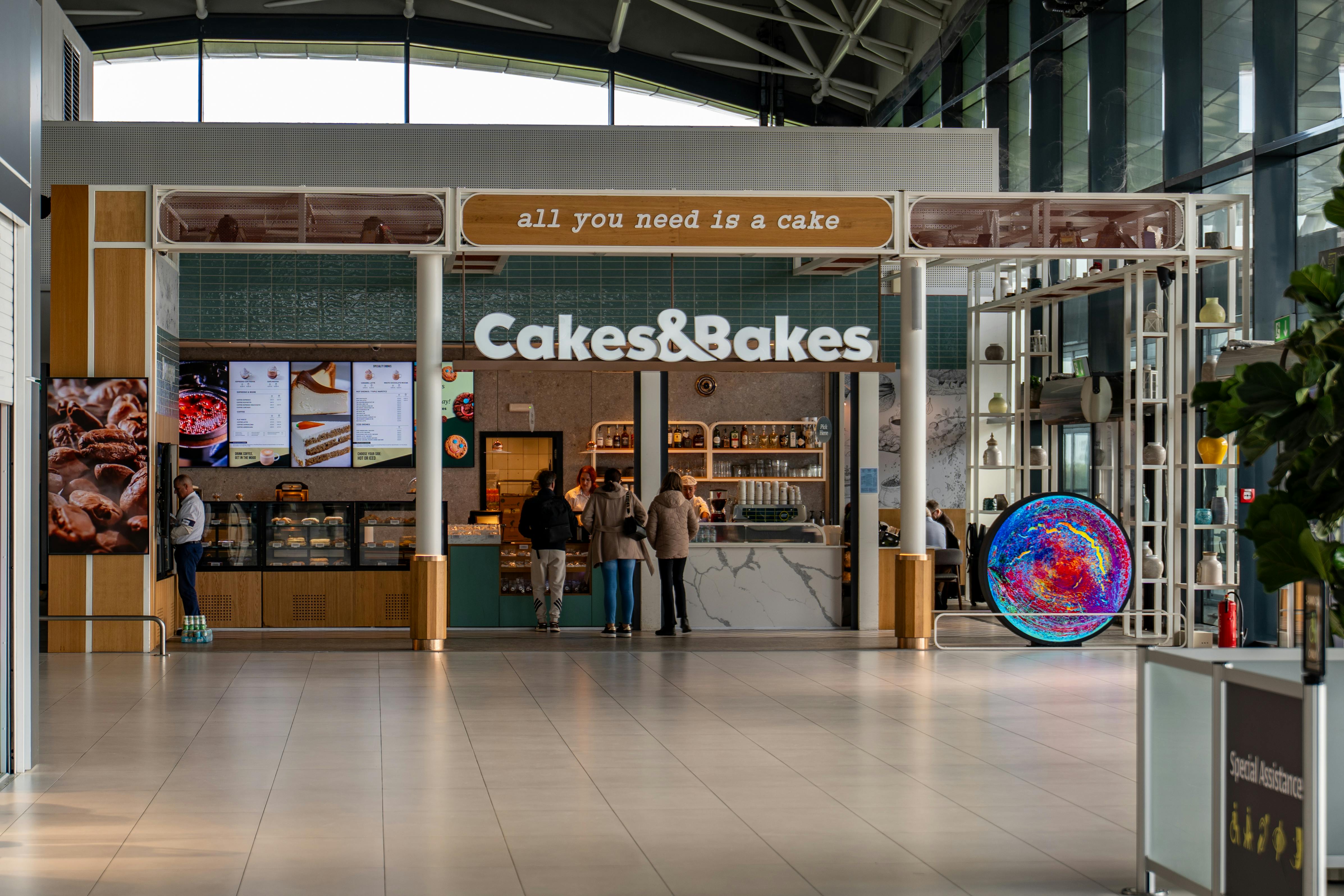 Queue Photos, Download The BEST Free Queue Stock Photos & HD Images