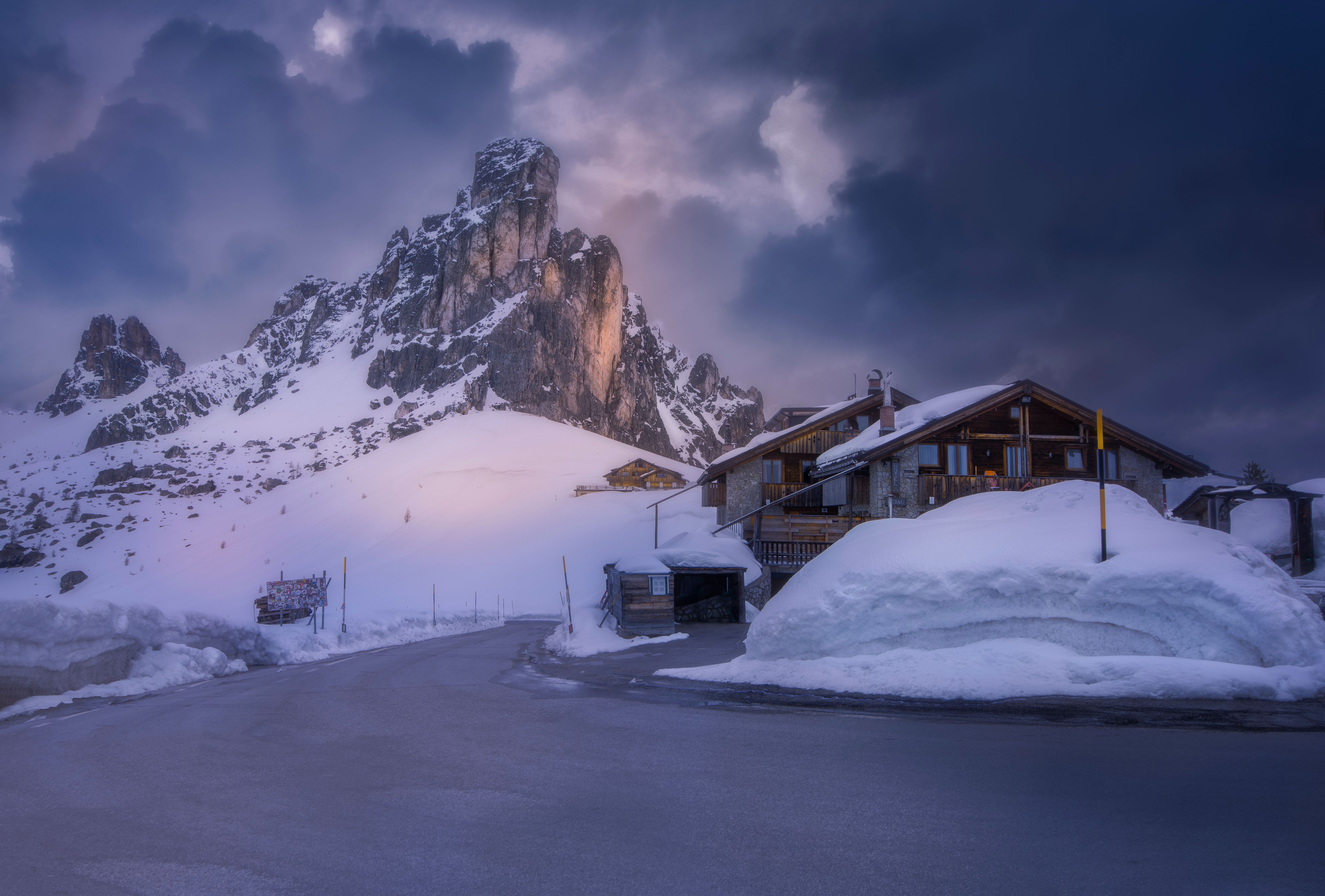 Nopor+Clud Photos, Download The BEST Free Nopor+Clud Stock Photos & HD ...