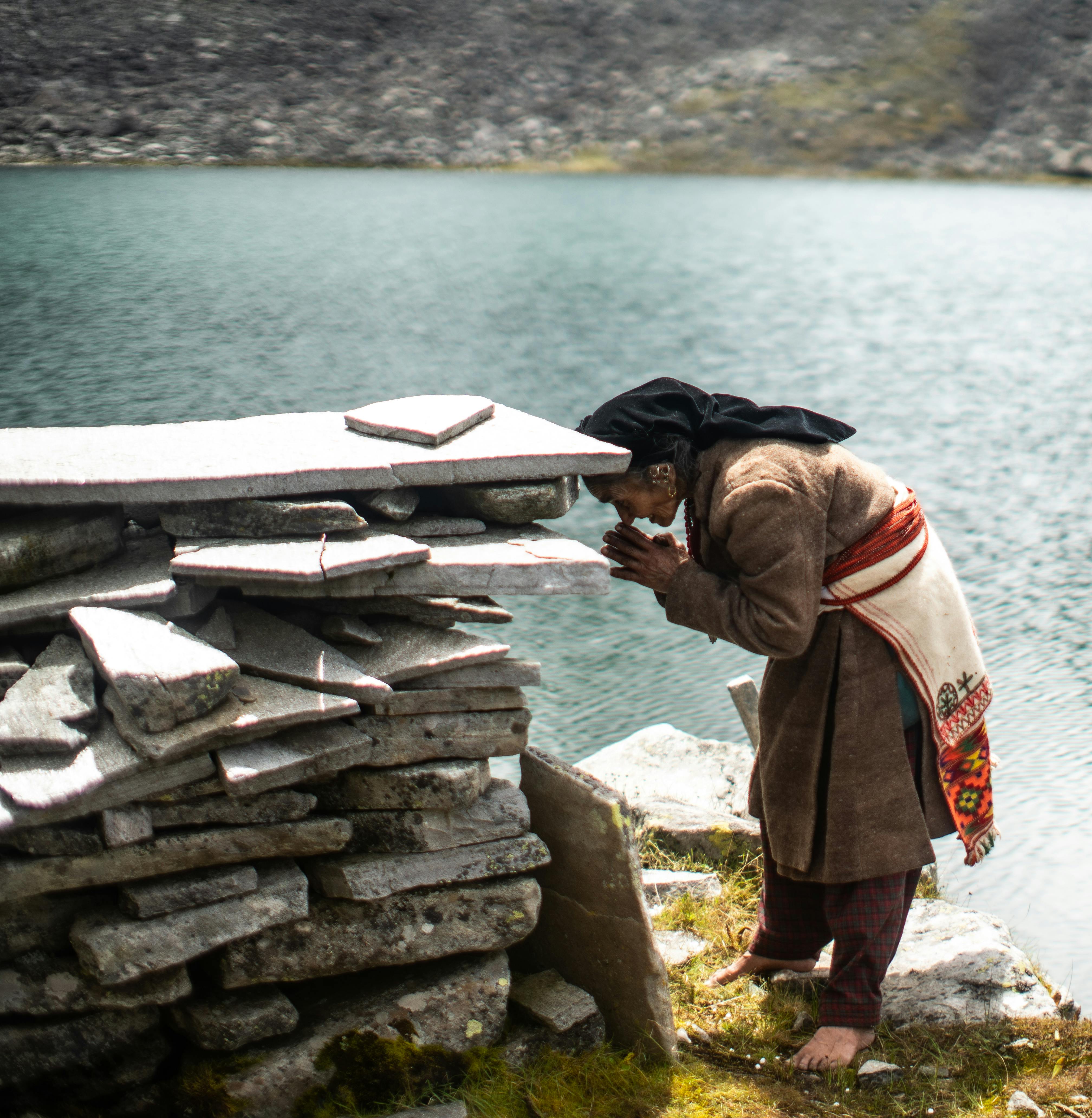 Appreciation Photos, Download The BEST Free Appreciation Stock Photos ...