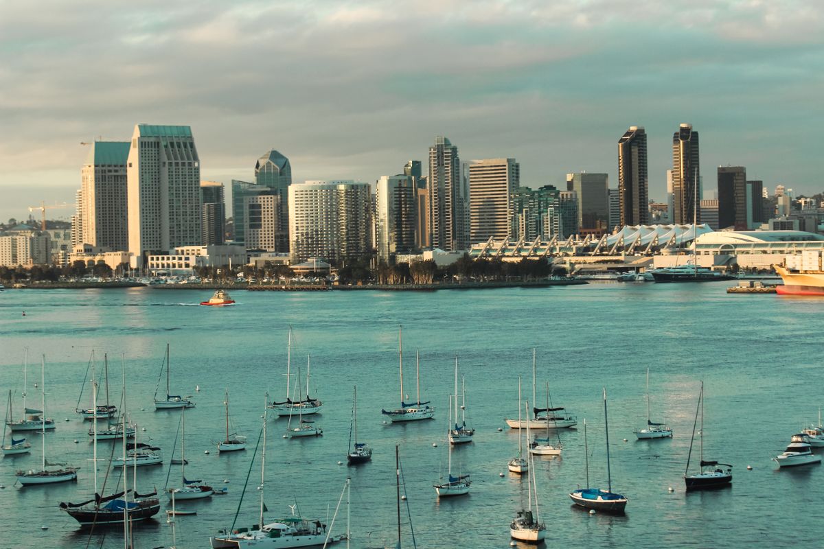 San Diego Photos, Download The BEST Free San Diego Stock Photos & HD Images