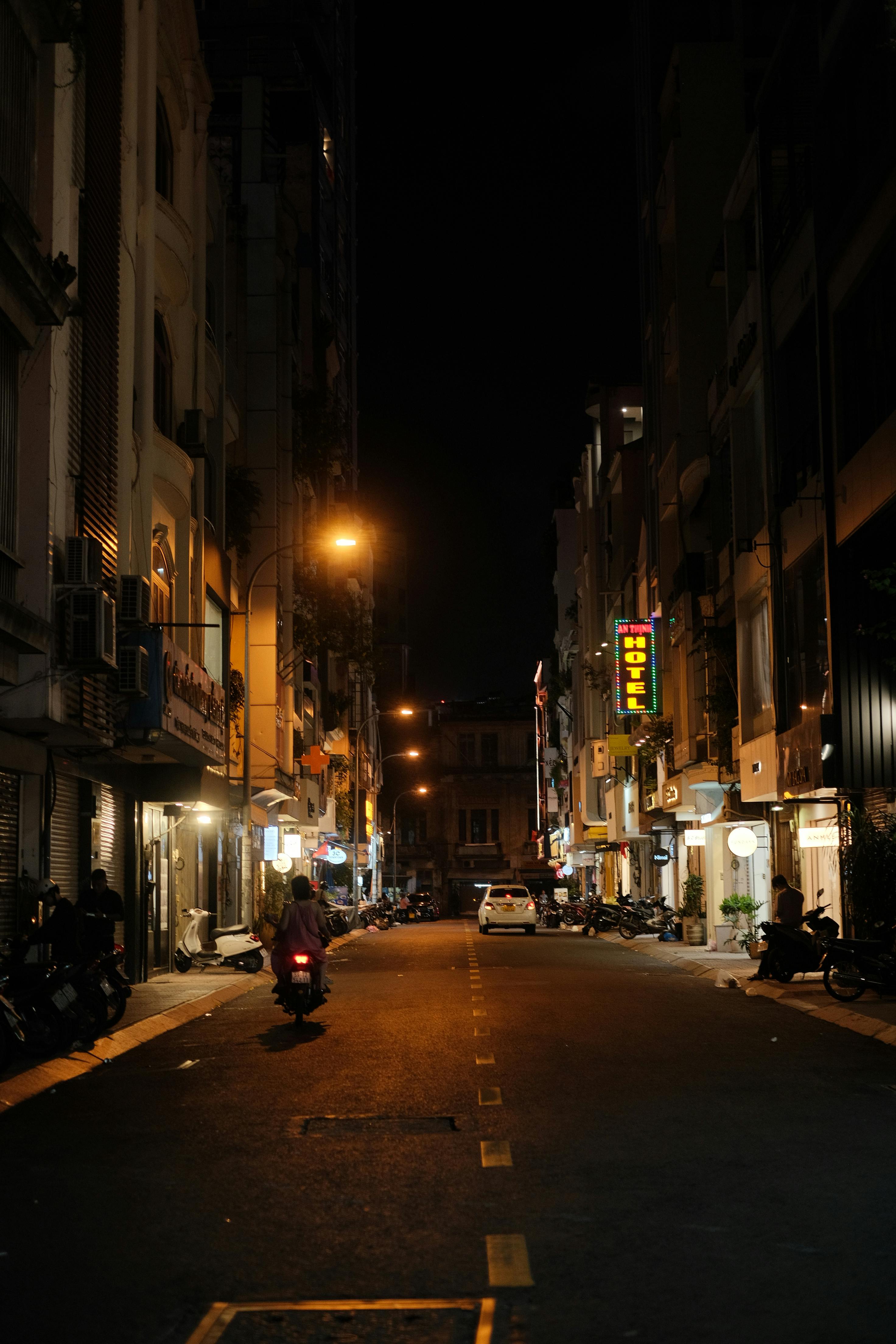 Cartoon Traffic Lights Photos, Download The BEST Free Cartoon Traffic ...